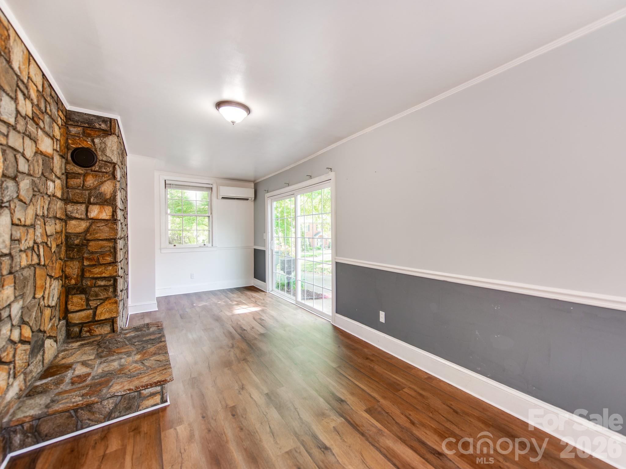 1209 Oakwood Avenue, Gastonia, NC - photo 17 of 34