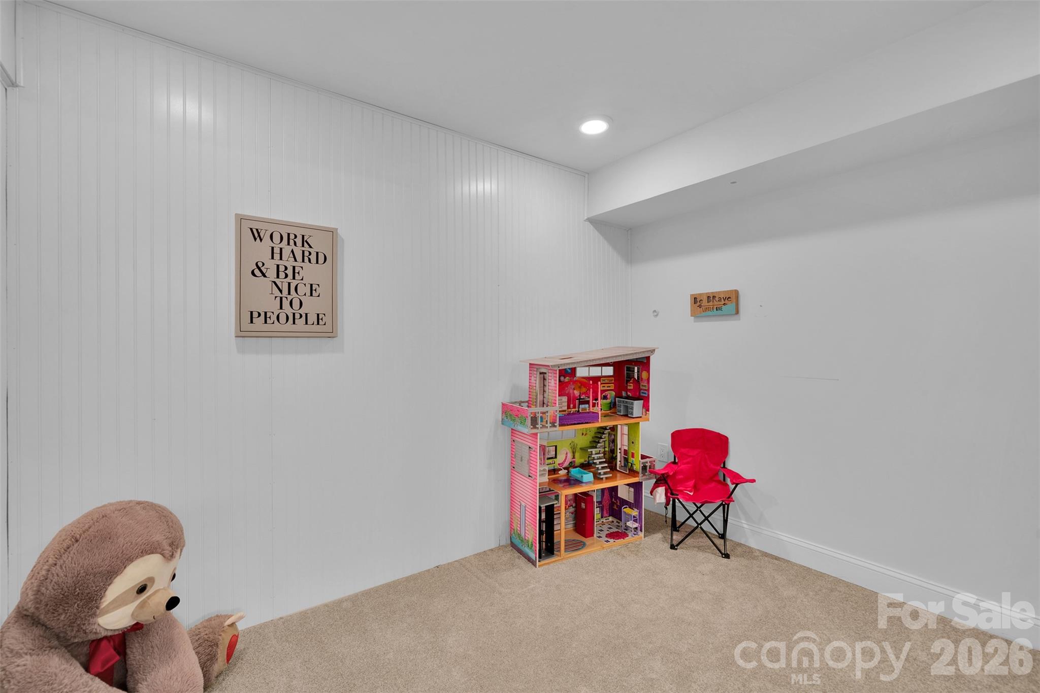 Photo 26 of 301 Hillandale Drive, Charlotte, NC