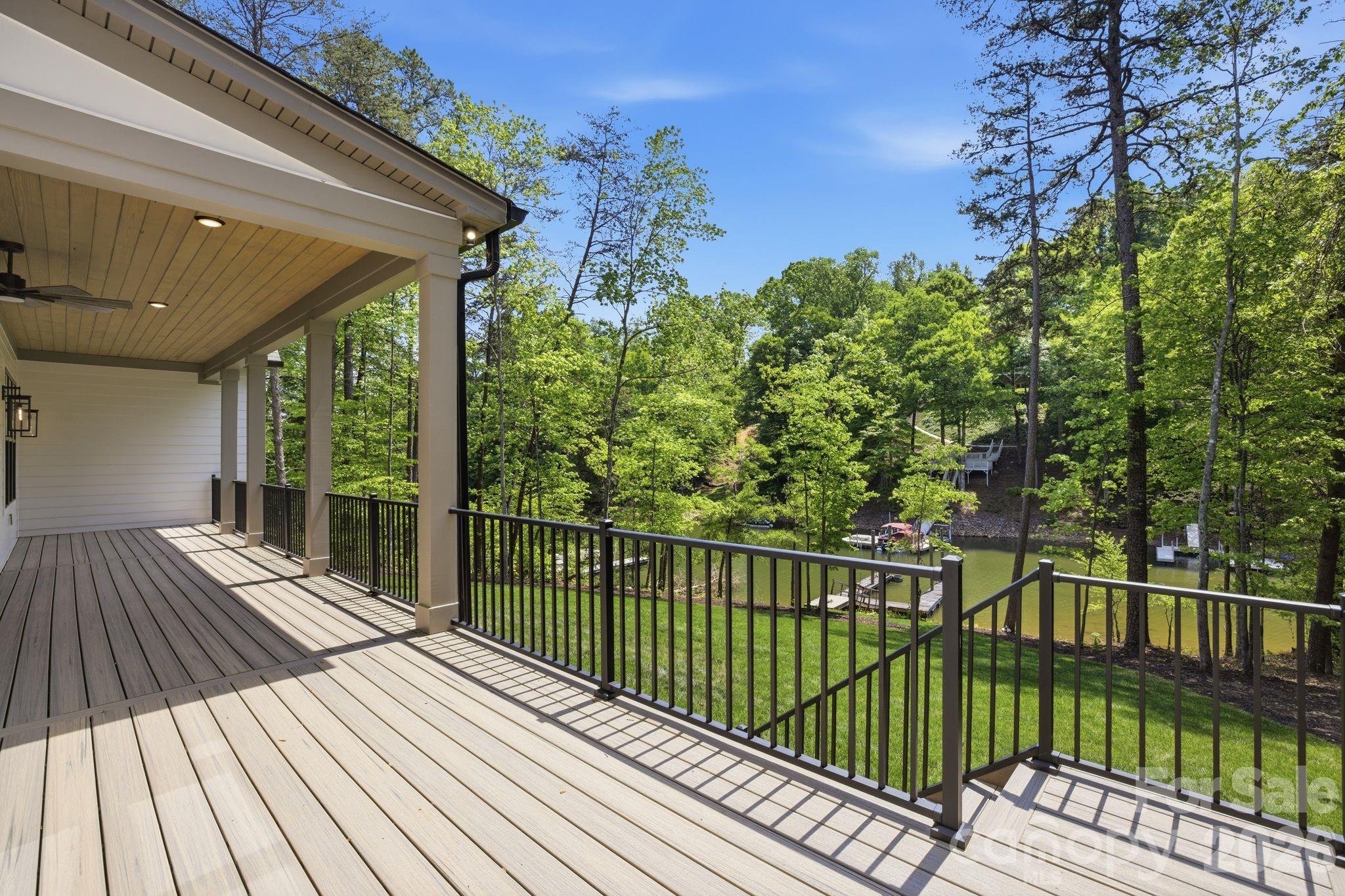 8321 Long Island Road, Catawba, NC - photo 40 of 49