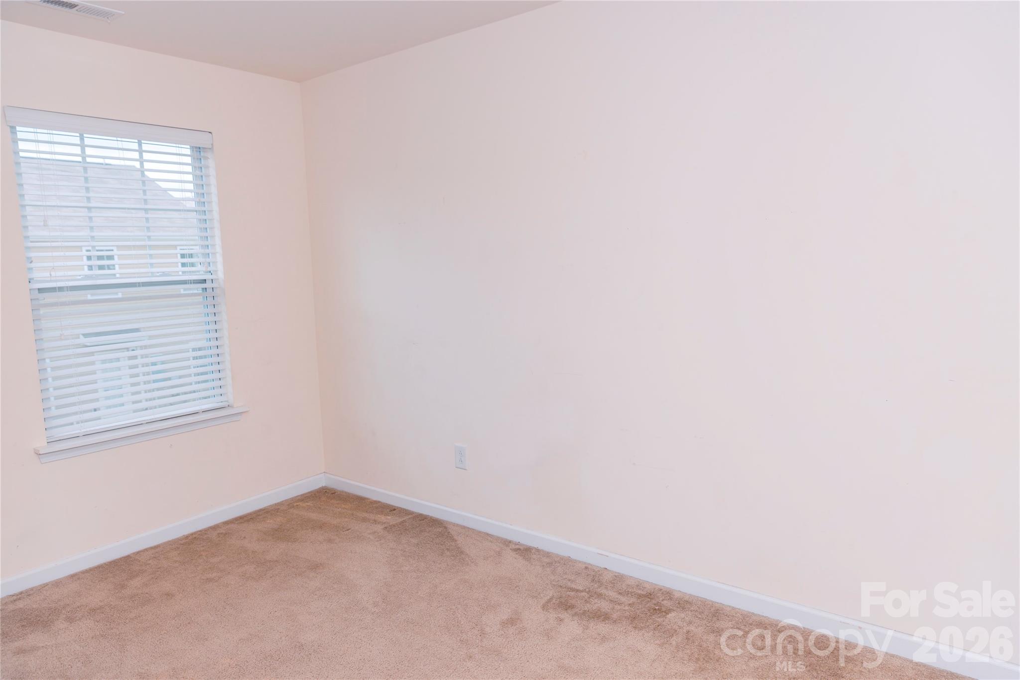 10443 Benfield Road, Charlotte, NC - photo 4 of 48