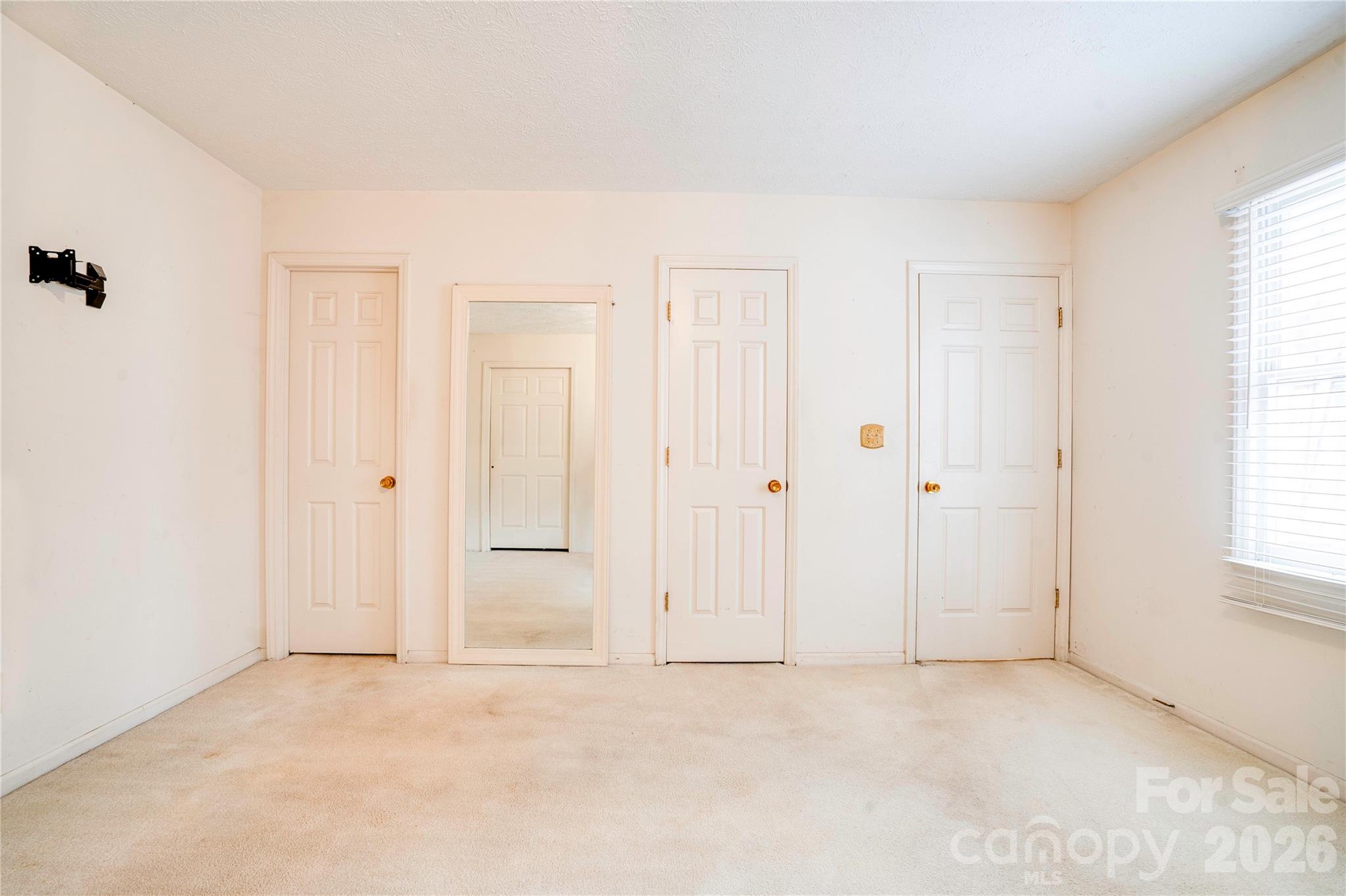 97-1 Edgemont Avenue, Shelby, NC - photo 13 of 21