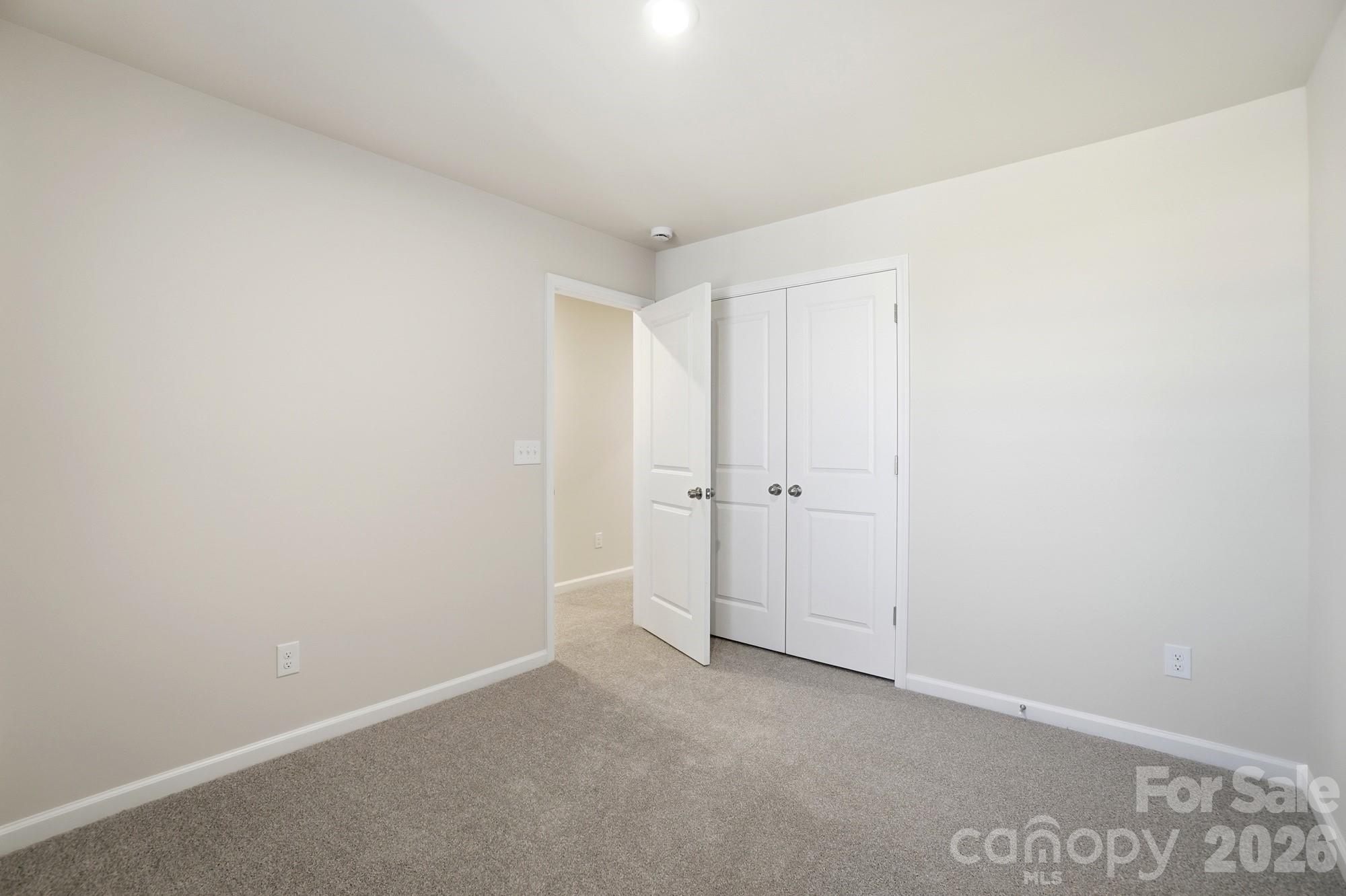 Photo 28 of 7021 Cerris Drive, Charlotte, NC