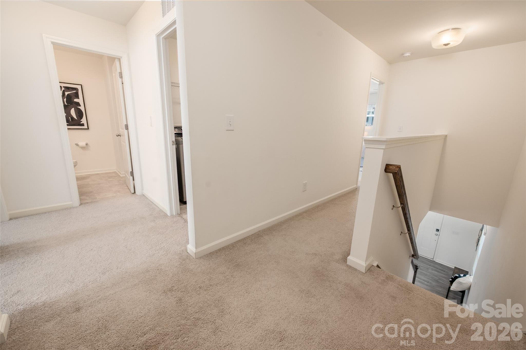 13205 Gadwal Pintail Drive, Charlotte, NC - photo 21 of 38