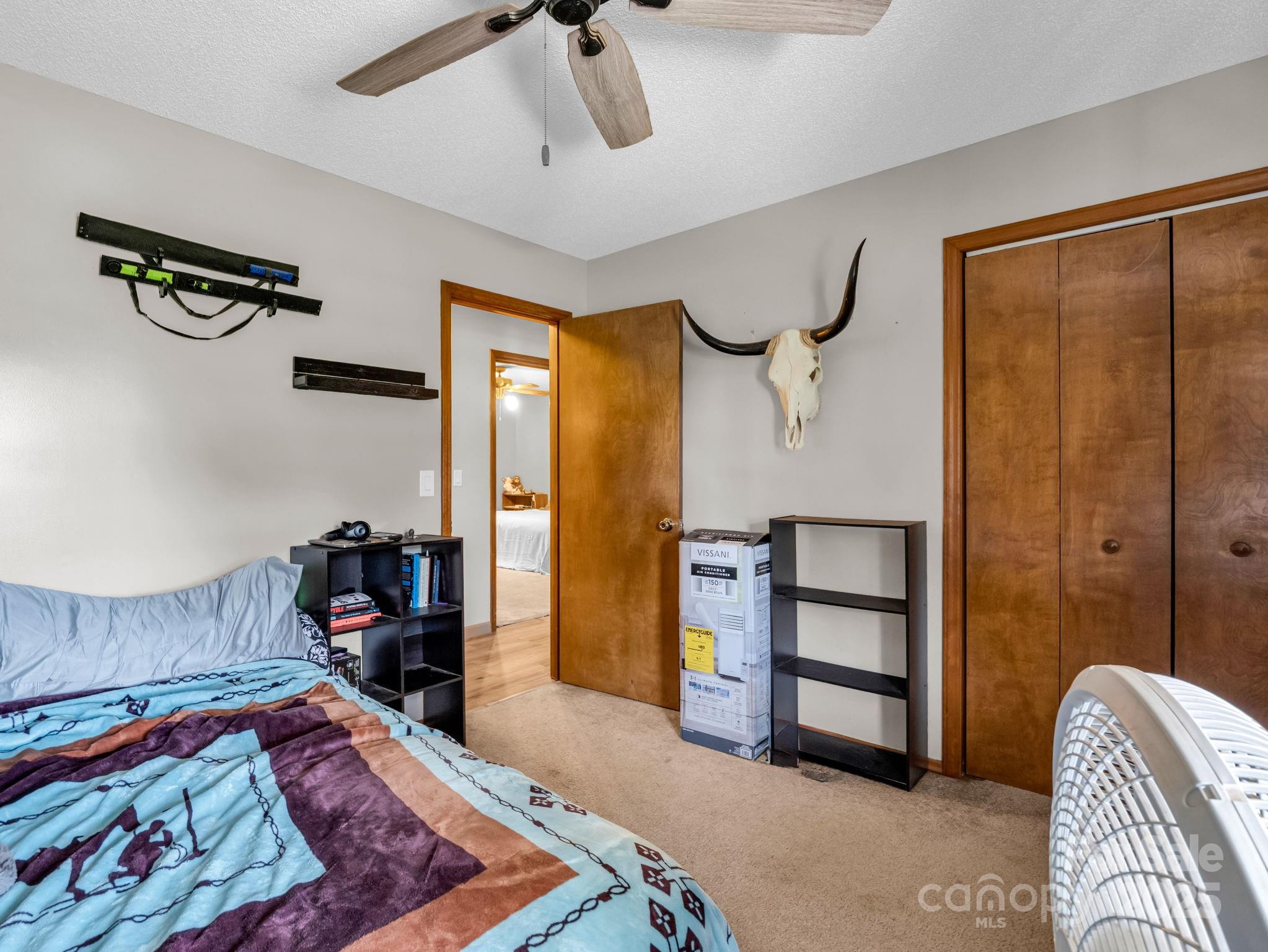 266 Asheland Drive, Ellenboro, NC - photo 17 of 36