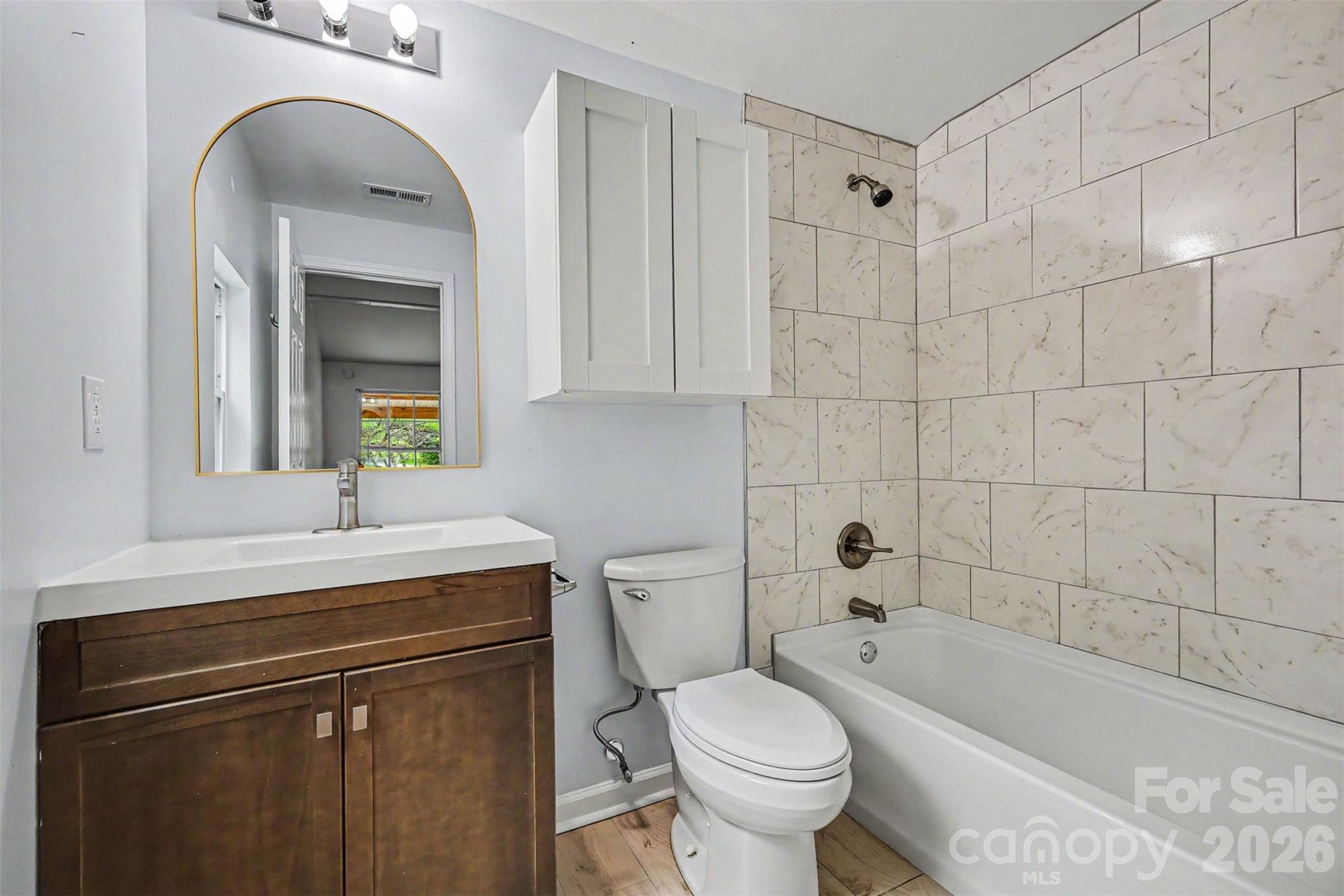 Photo 30 of 9902 Forest Drive, Charlotte, NC
