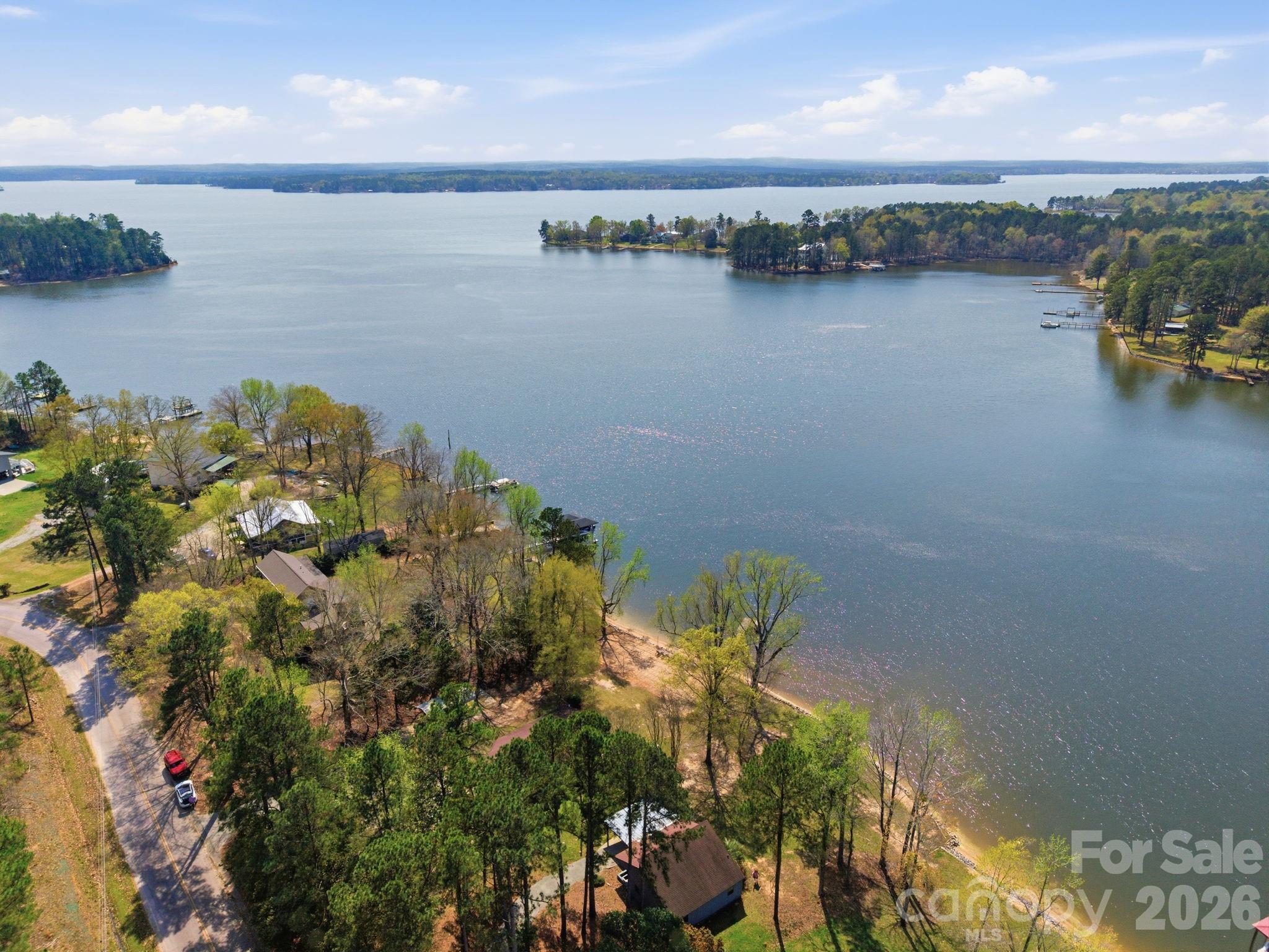 2262 Beaver Creek Road, Camden, SC - photo 47 of 49