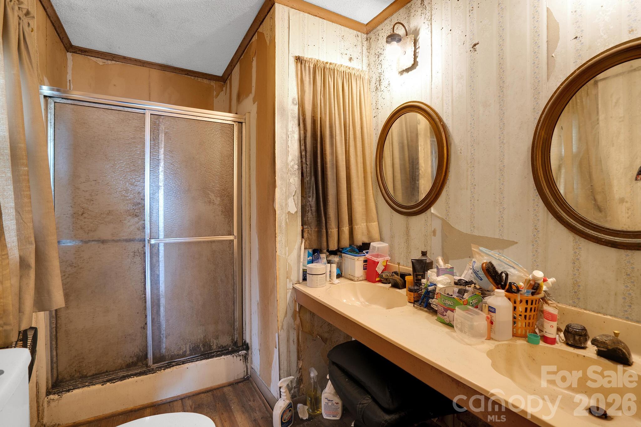 Photo 22 of 1616 Mcallister Drive, Charlotte, NC