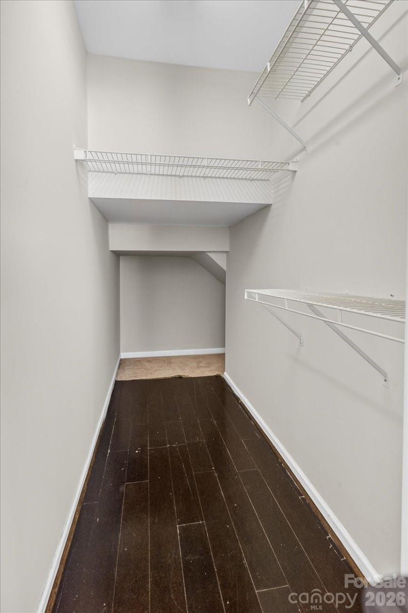 8935 Houston Ridge Road, Charlotte, NC - photo 15 of 33