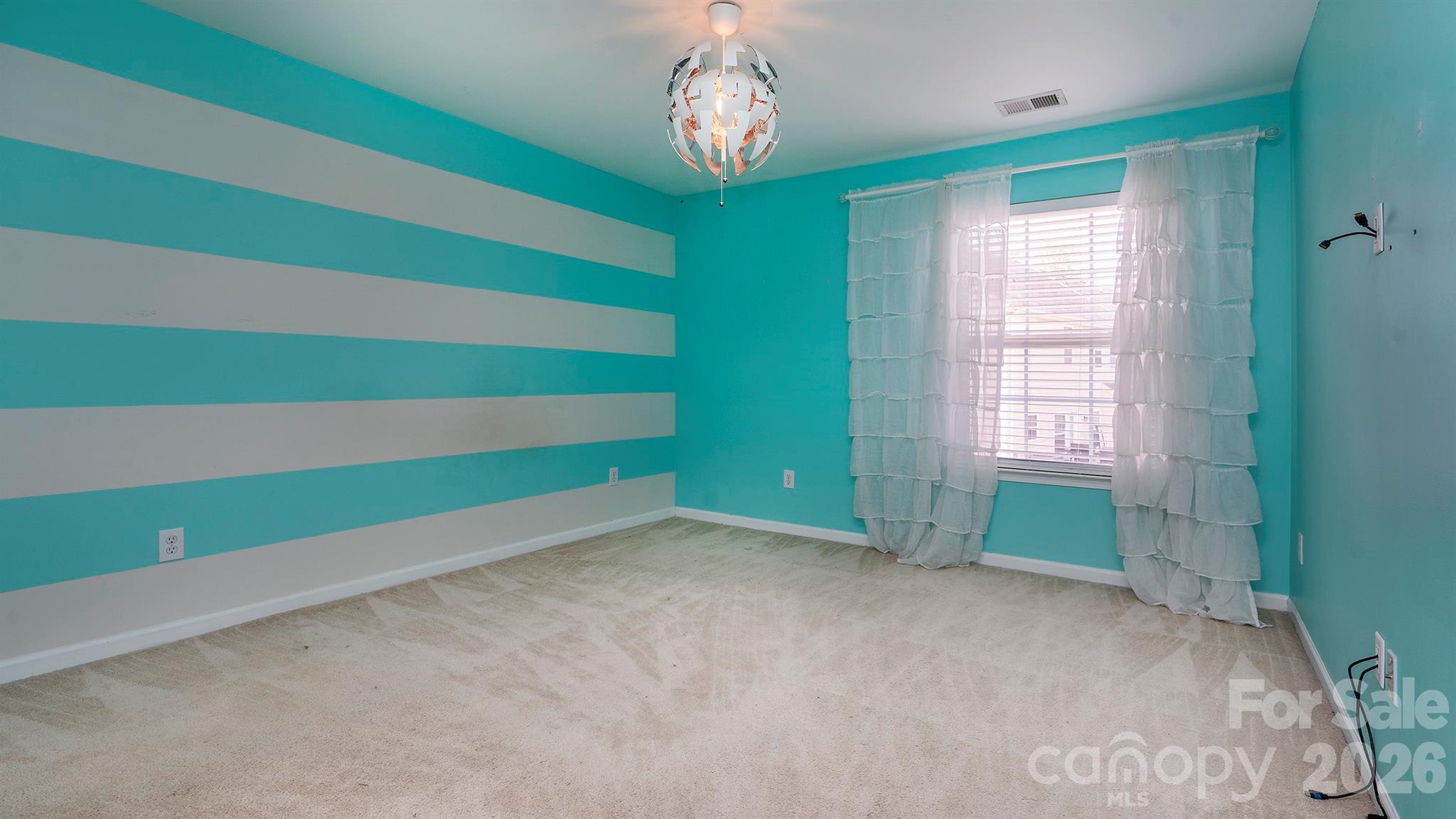 Photo 22 of 16731 Macanthra Drive, Charlotte, NC