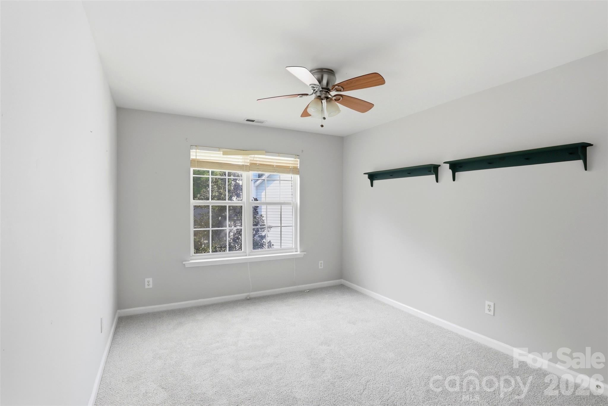 Photo 23 of 12101 Carolina Oak Circle, Charlotte, NC