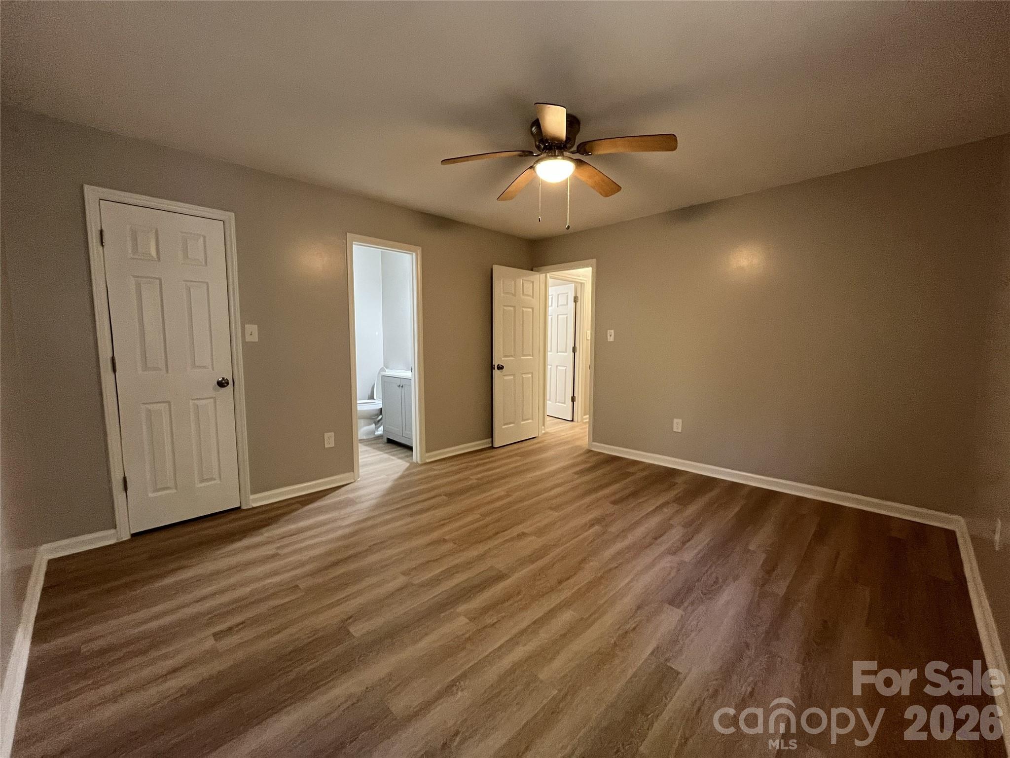 Photo 12 of 5830 Stone Bluff Court, Charlotte, NC