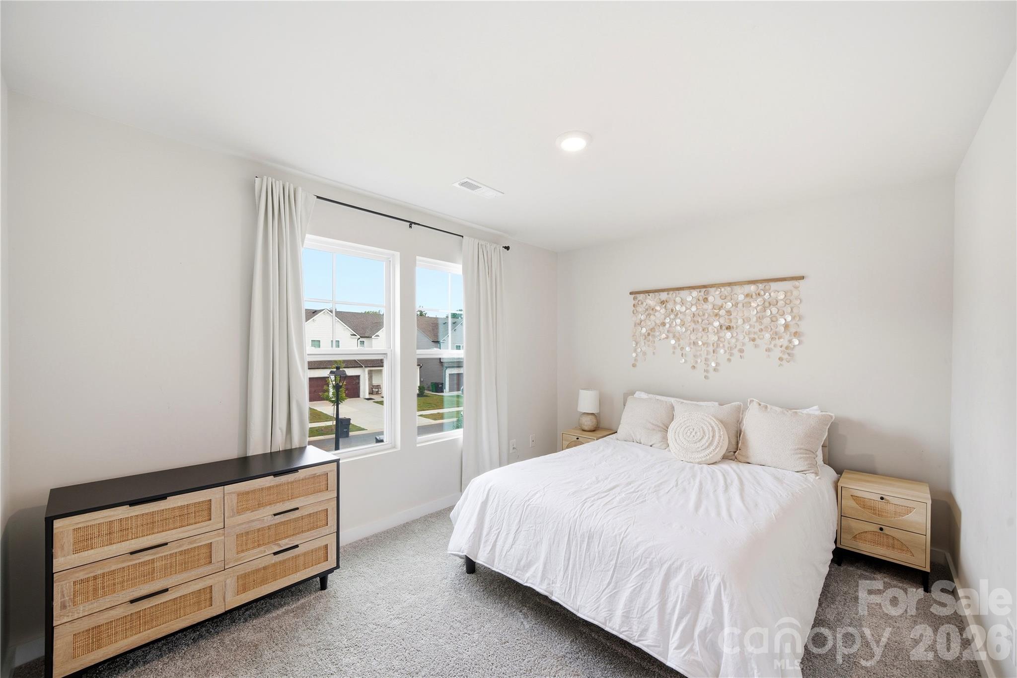 Photo 19 of 14106 Belmont Greene Drive11, Charlotte, NC
