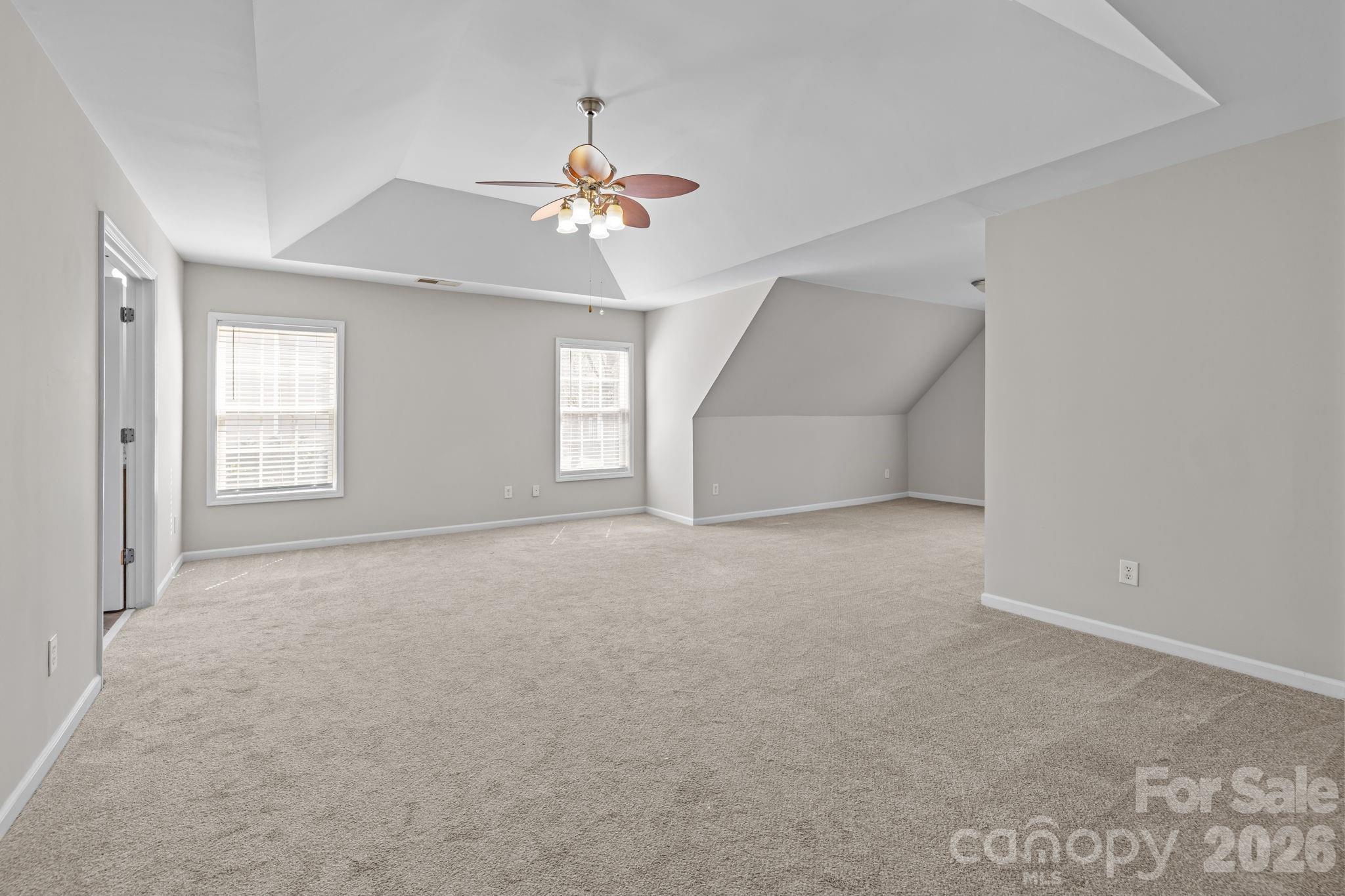 Photo 30 of 6226 Hermsley Road, Charlotte, NC