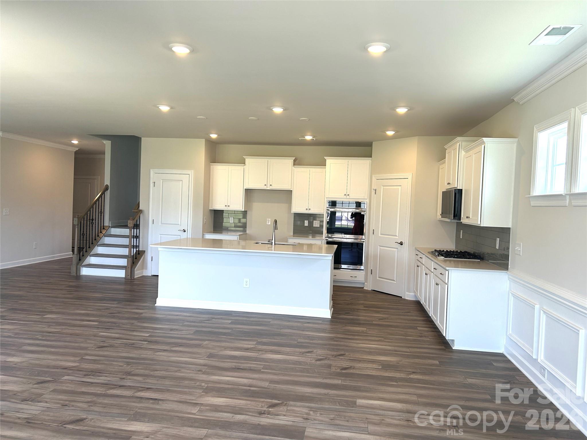 Photo 3 of 4298 Camden Glen Road163, Lancaster, SC