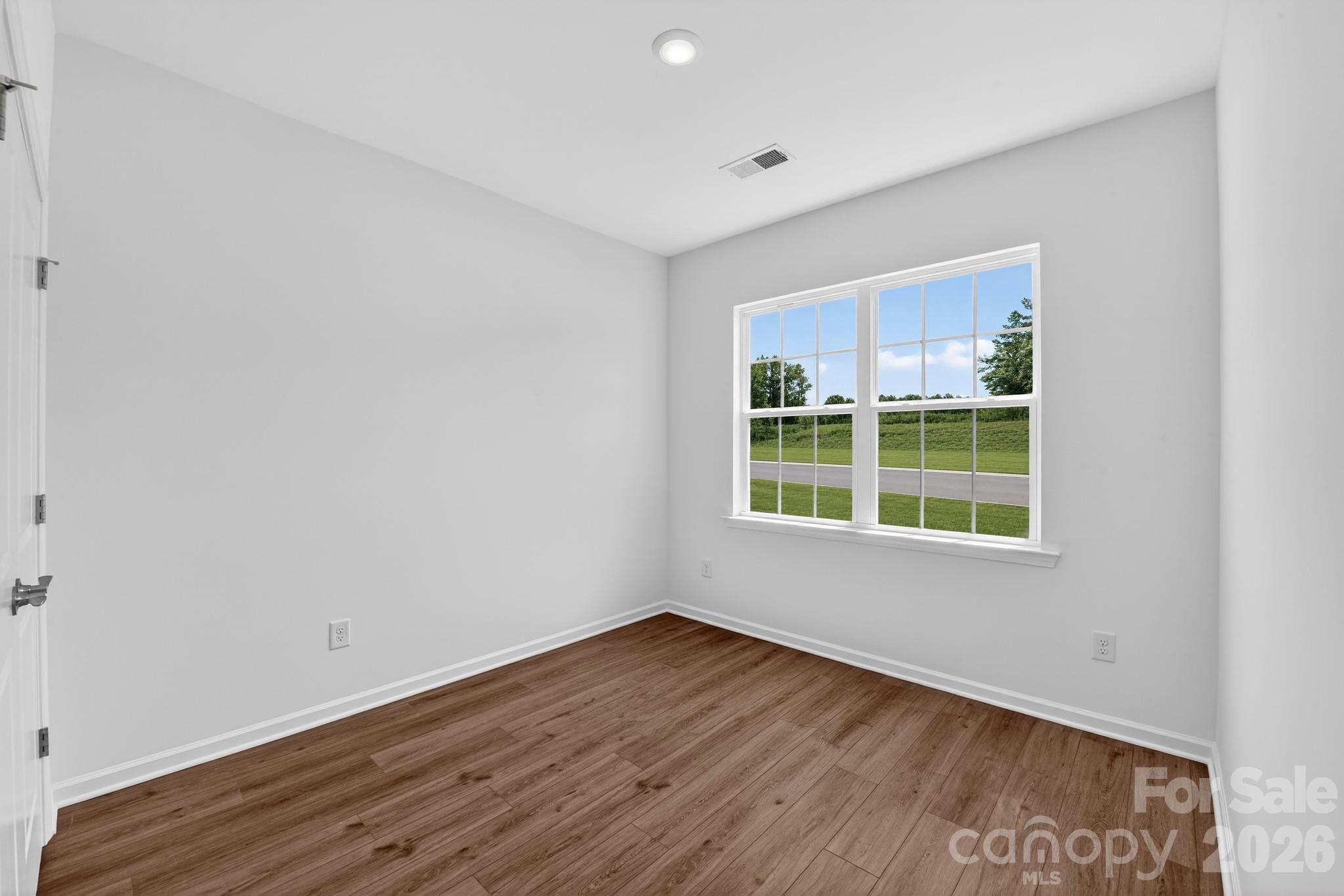 Photo 27 of 7604 Cotton Crest Lane43, Lancaster, SC