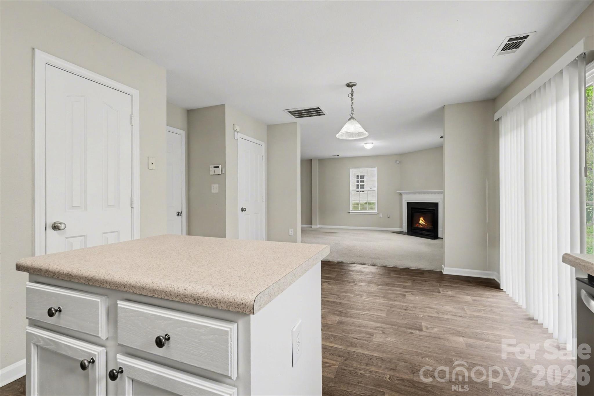 Photo 6 of 2100 Cranberry Woods Court, Charlotte, NC