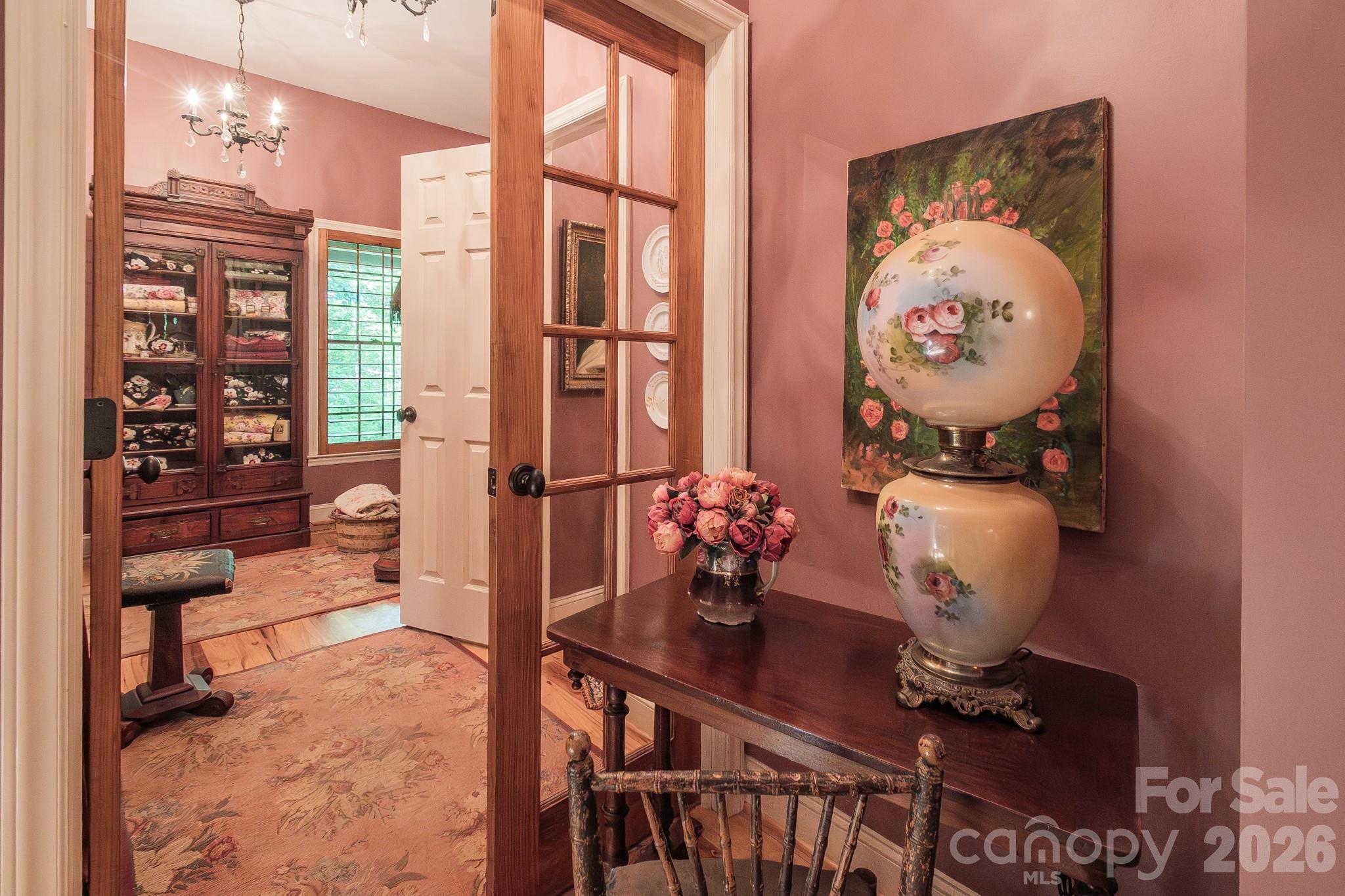Home for sale at 5592 Lennox Drive51, Kings Mountain, NC — photo 27 of 47
