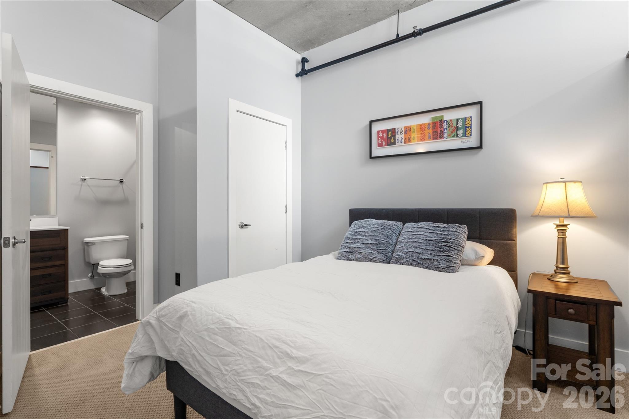 Photo 18 of 505 E 6th Street707, Charlotte, NC