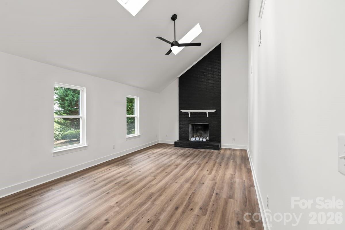Photo 18 of 2033 Colony Hill Drive, Charlotte, NC
