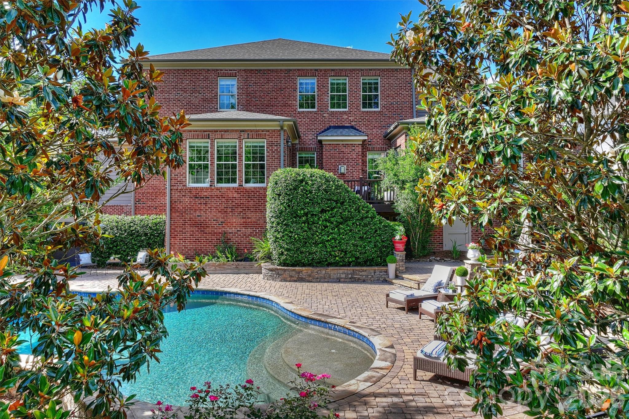 Home for sale at 626 Pomegranate Place, Fort Mill, SC — photo 1 of 48