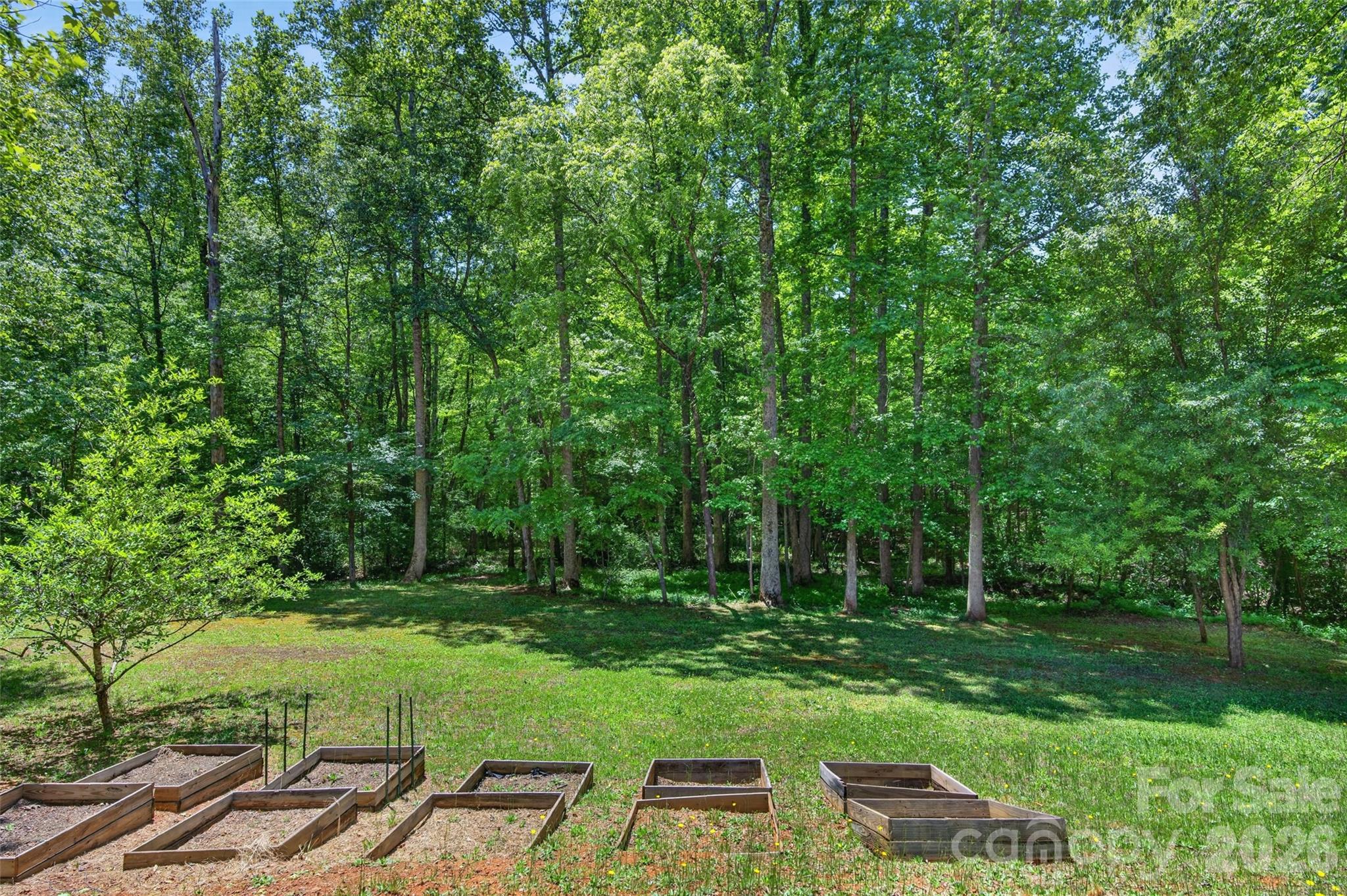 2977 Cabin Creek Drive, Catawba, NC - photo 42 of 46