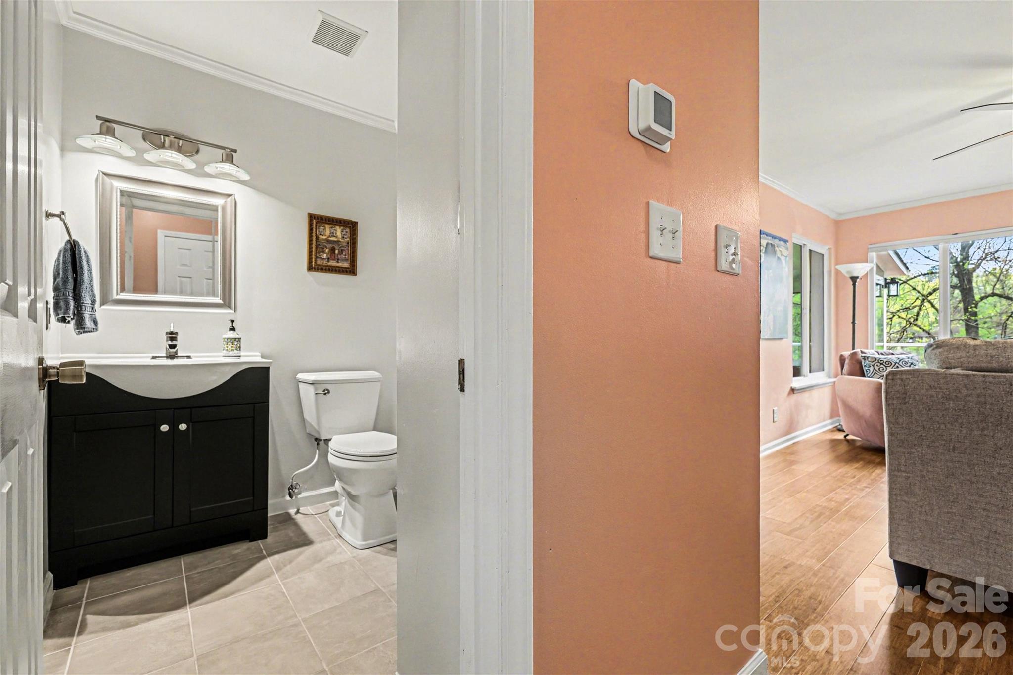 26030 Misty Way Drive, Tega Cay, SC - photo 13 of 44