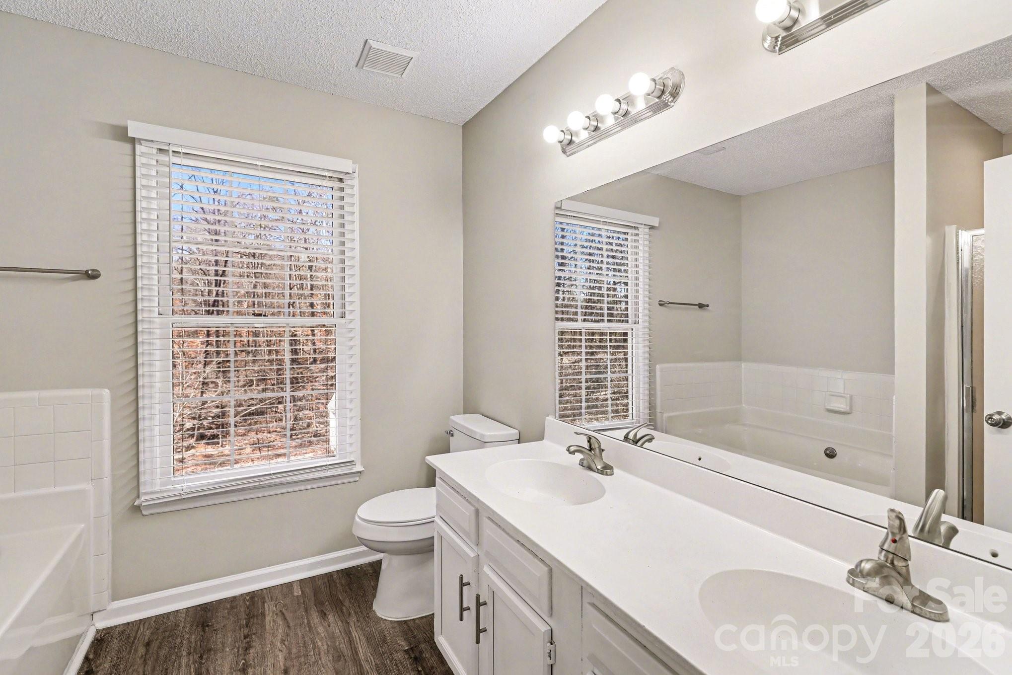 Photo 14 of 5932 Scots Bluff Drive, Charlotte, NC
