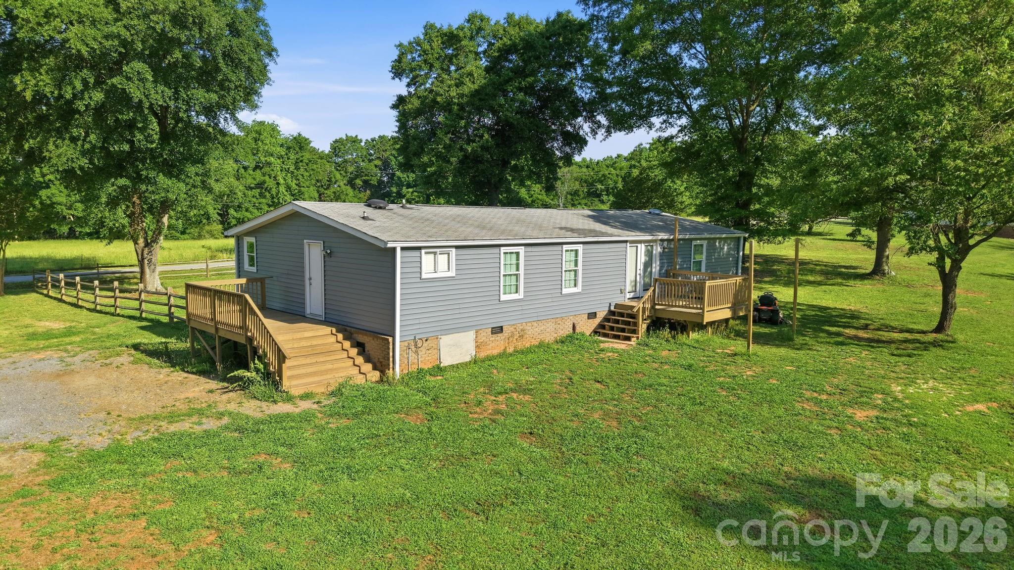 9644 Blackwelder Road, Fort Mill, SC - photo 29 of 35