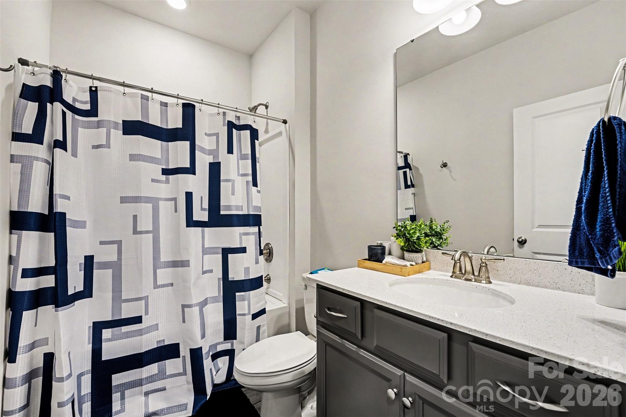 Photo 18 of 8216 Merryvale Lane, Charlotte, NC