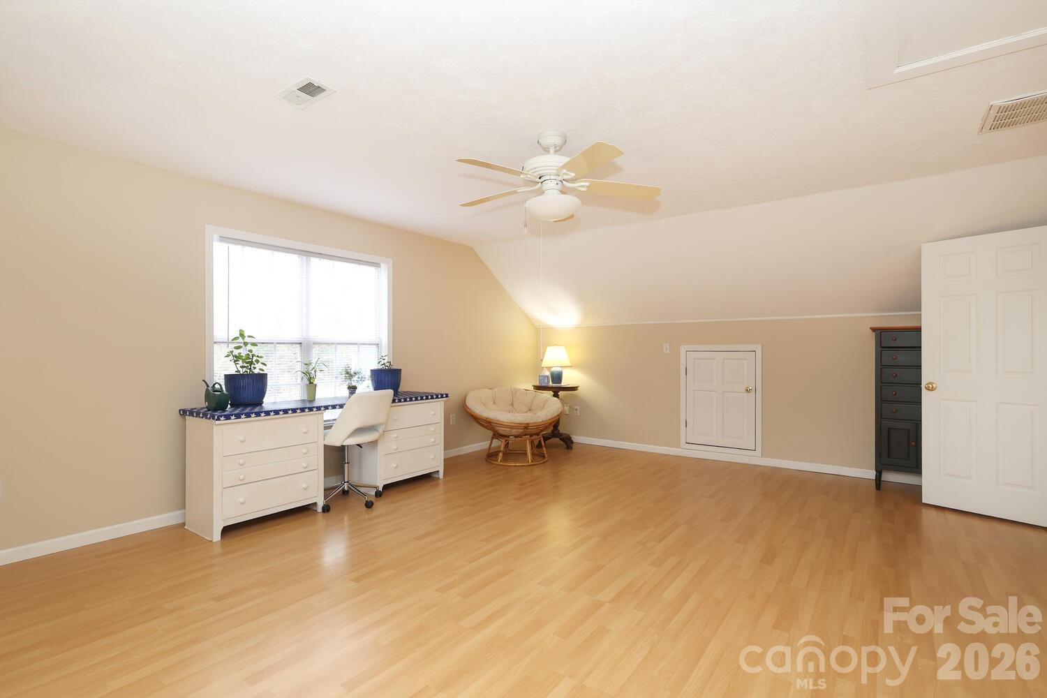Photo 43 of 2601 Rustic Ridge Court, Charlotte, NC