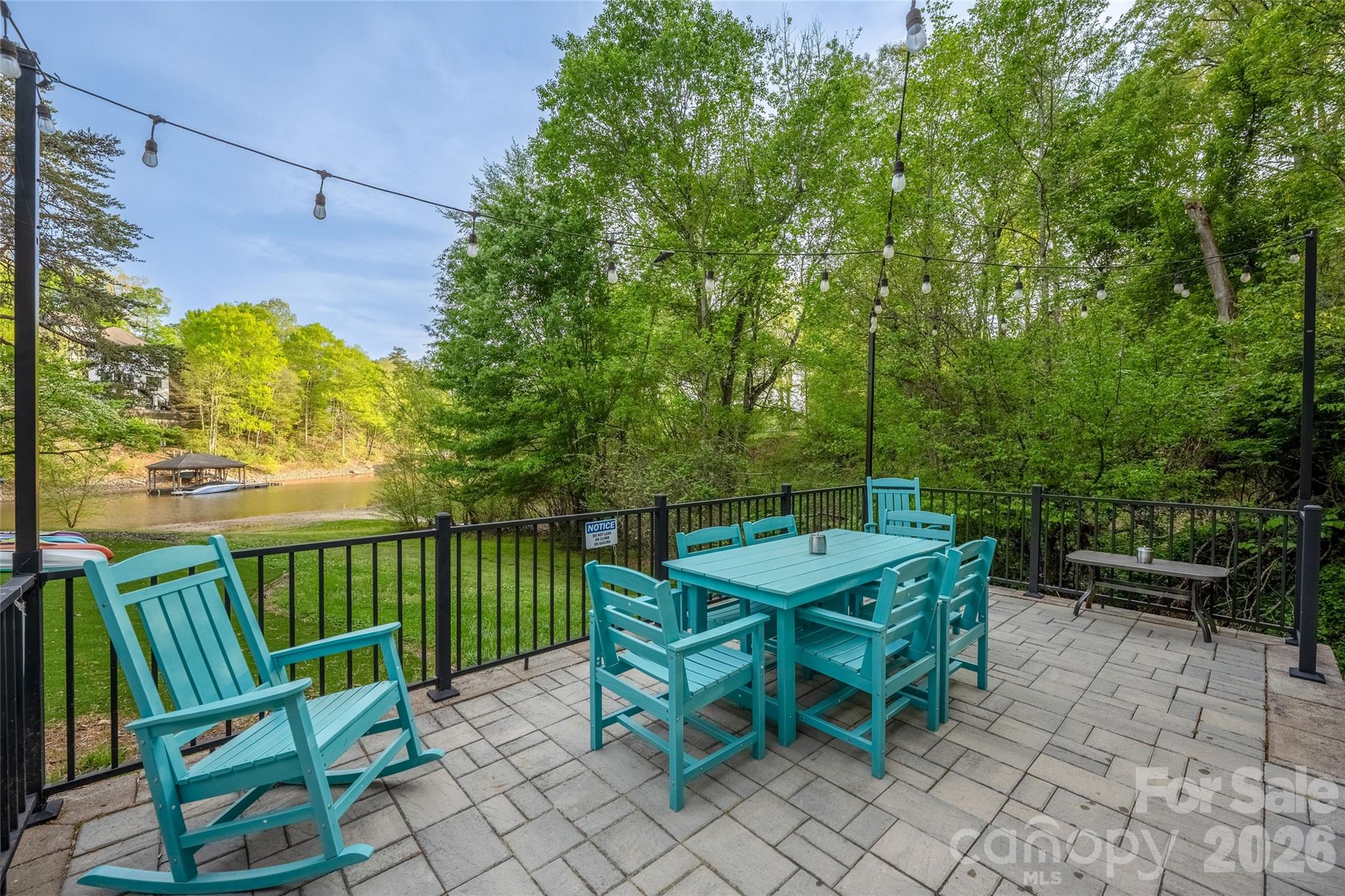 1325 Lytton Lane, Catawba, NC - photo 28 of 49
