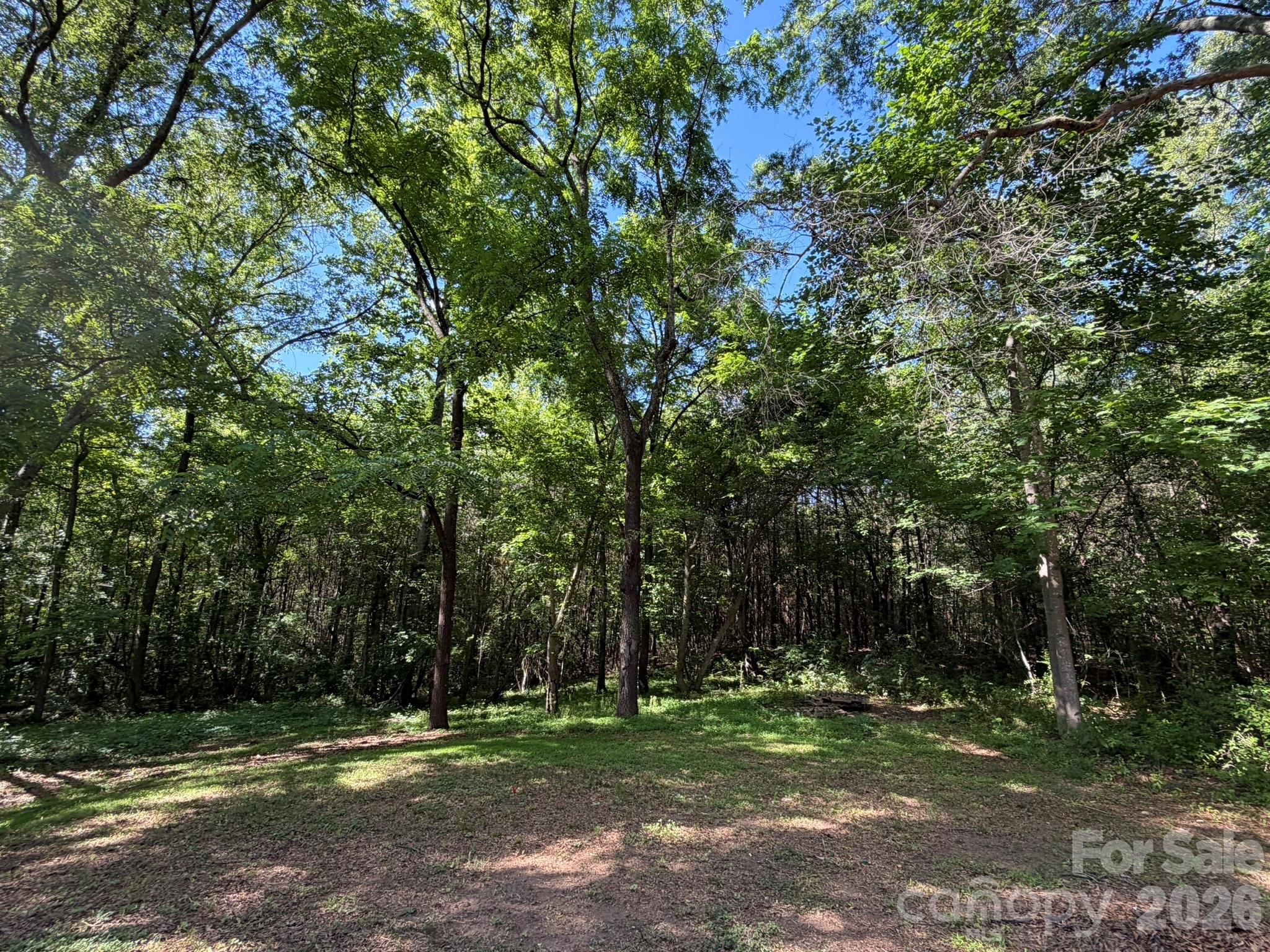 382 Alexis High Shoals Road, Dallas, NC - photo 10 of 44