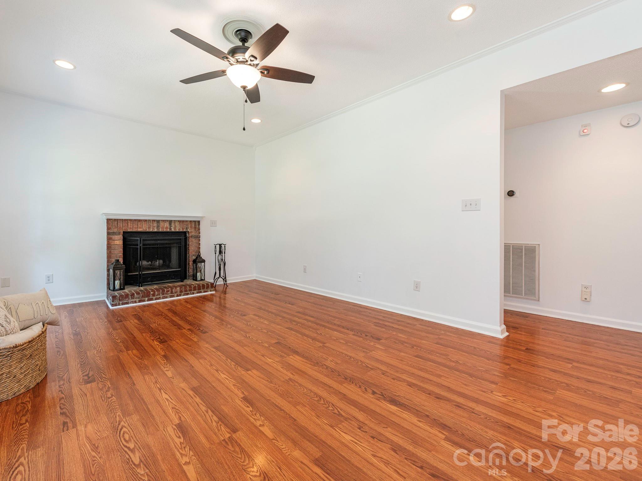 Photo 14 of 1300 Copper Creek Lane, Fort Mill, SC