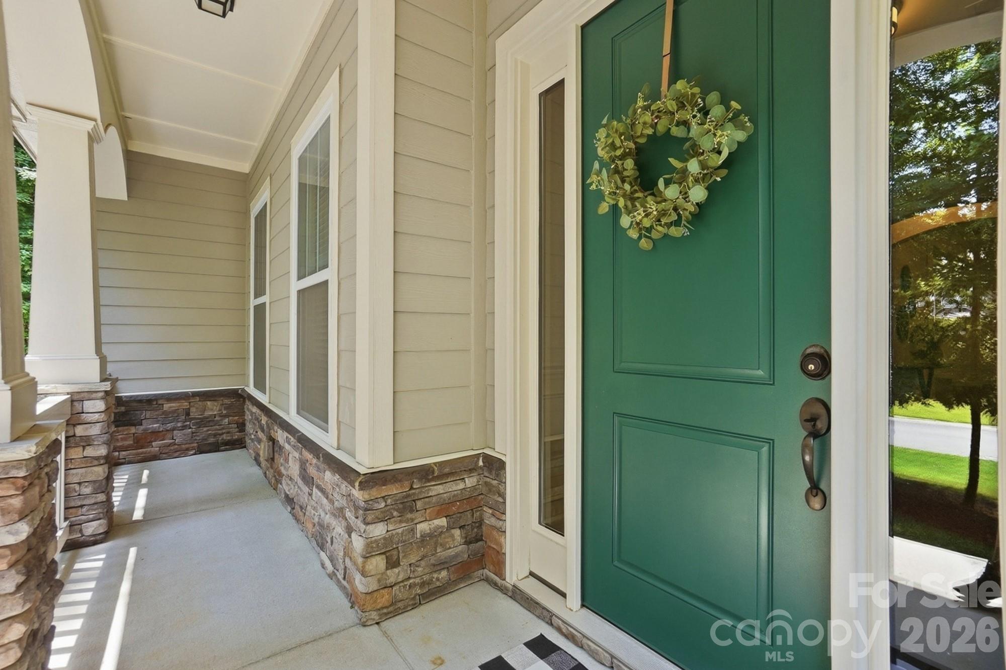 1533 Springfield Drive, Waxhaw, NC - photo 5 of 48