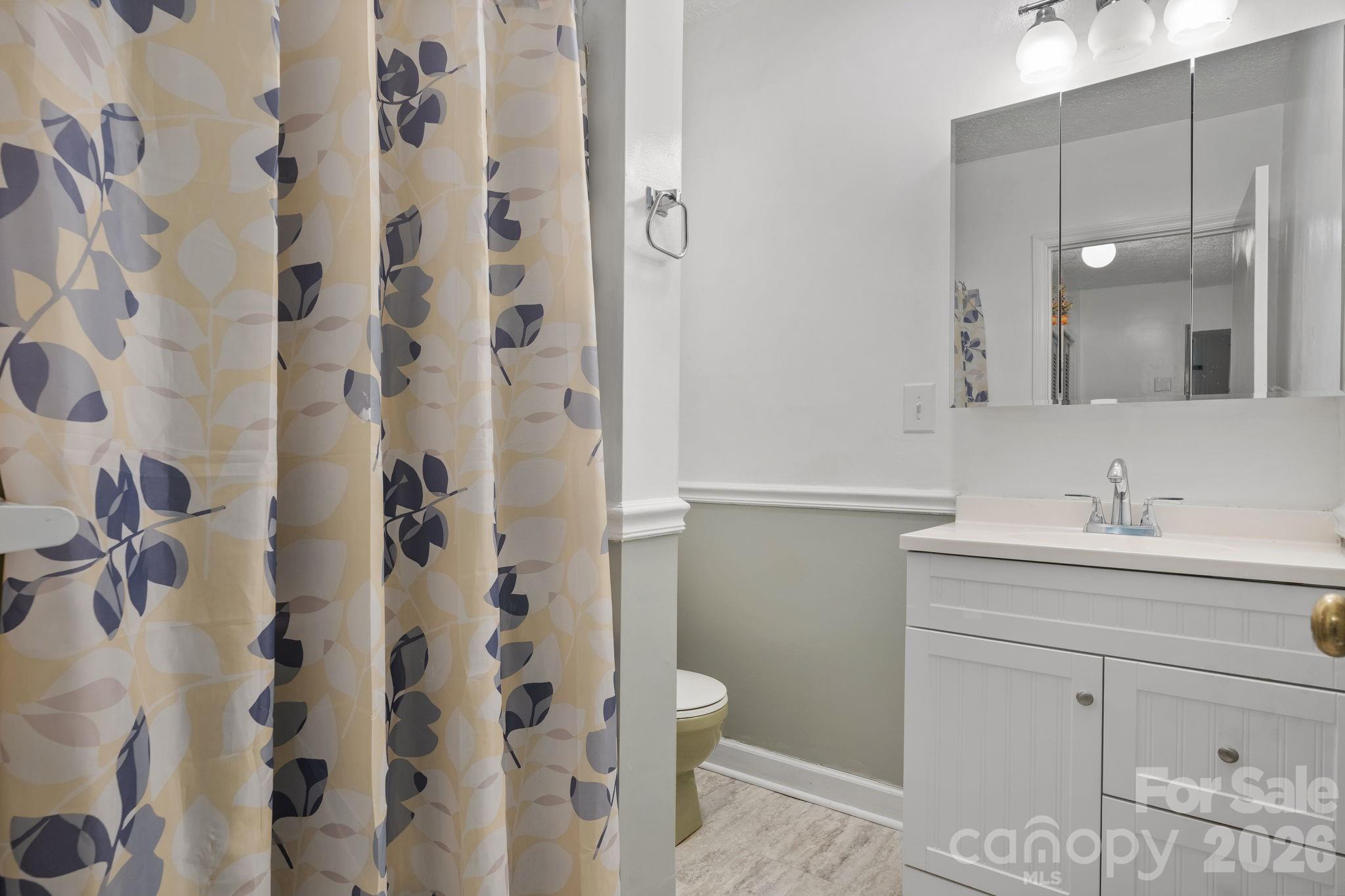 2881 Highline Avenue, Valdese, NC - photo 18 of 31