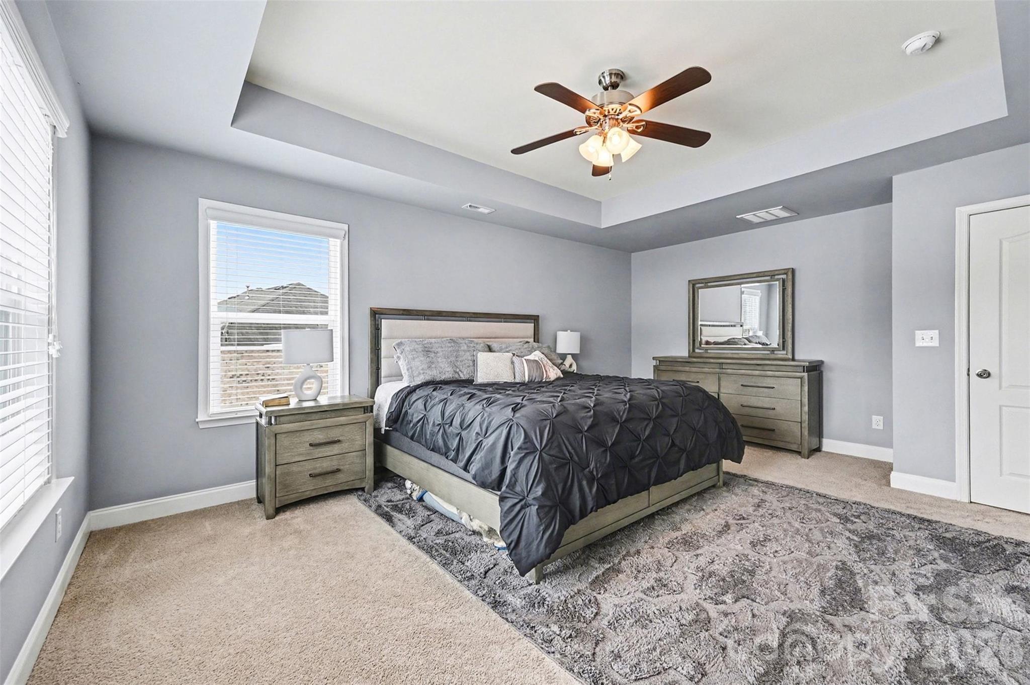 2213 Iron Works Drive, Clover, SC - photo 23 of 47