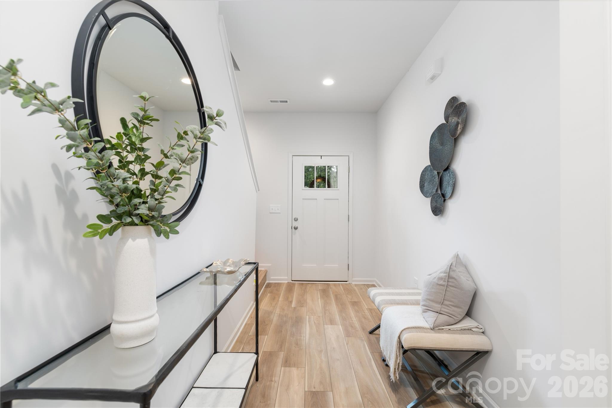 Photo 16 of 12718 Hamilton Road, Charlotte, NC