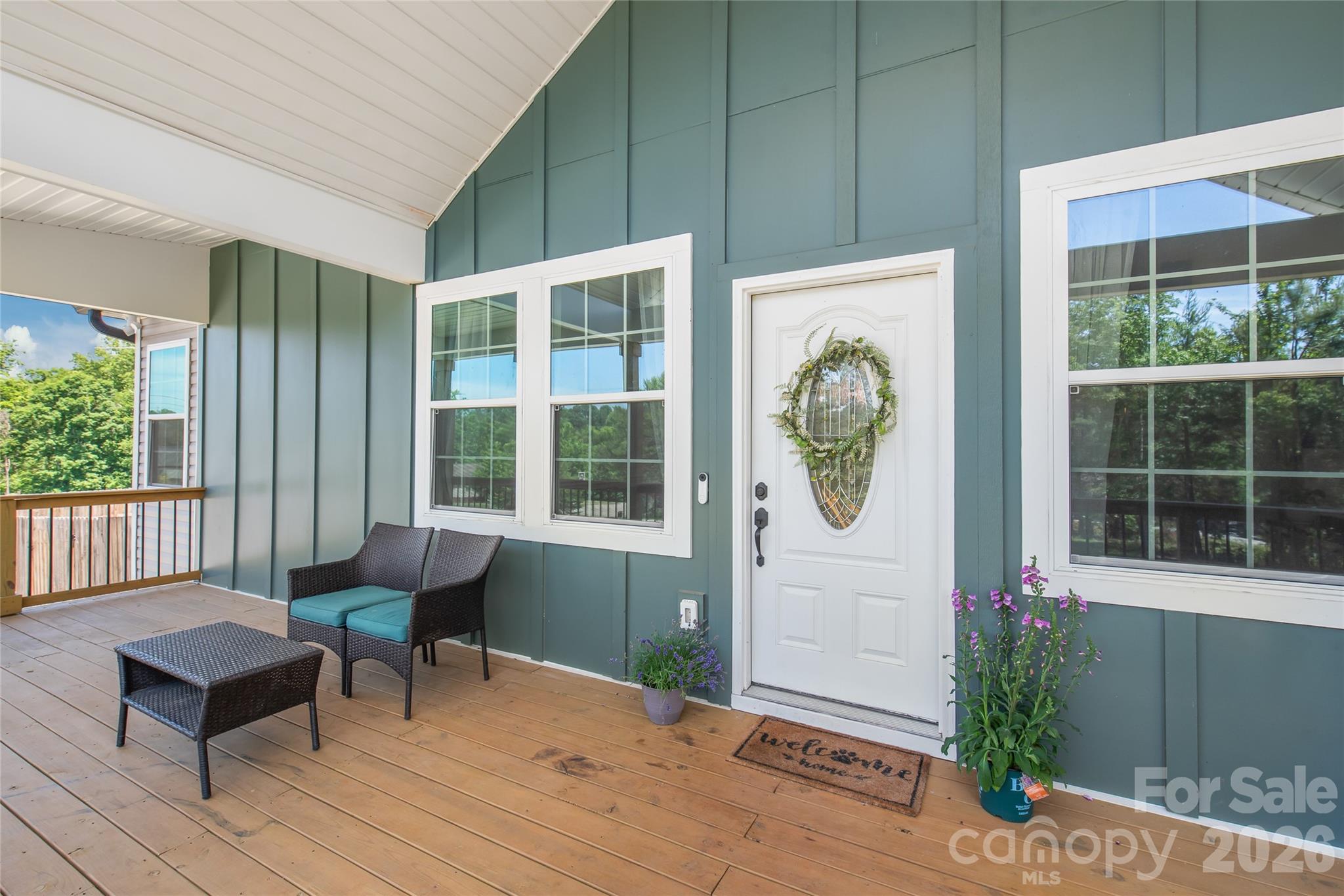 116 Damon Drive, Shelby, NC - photo 5 of 43