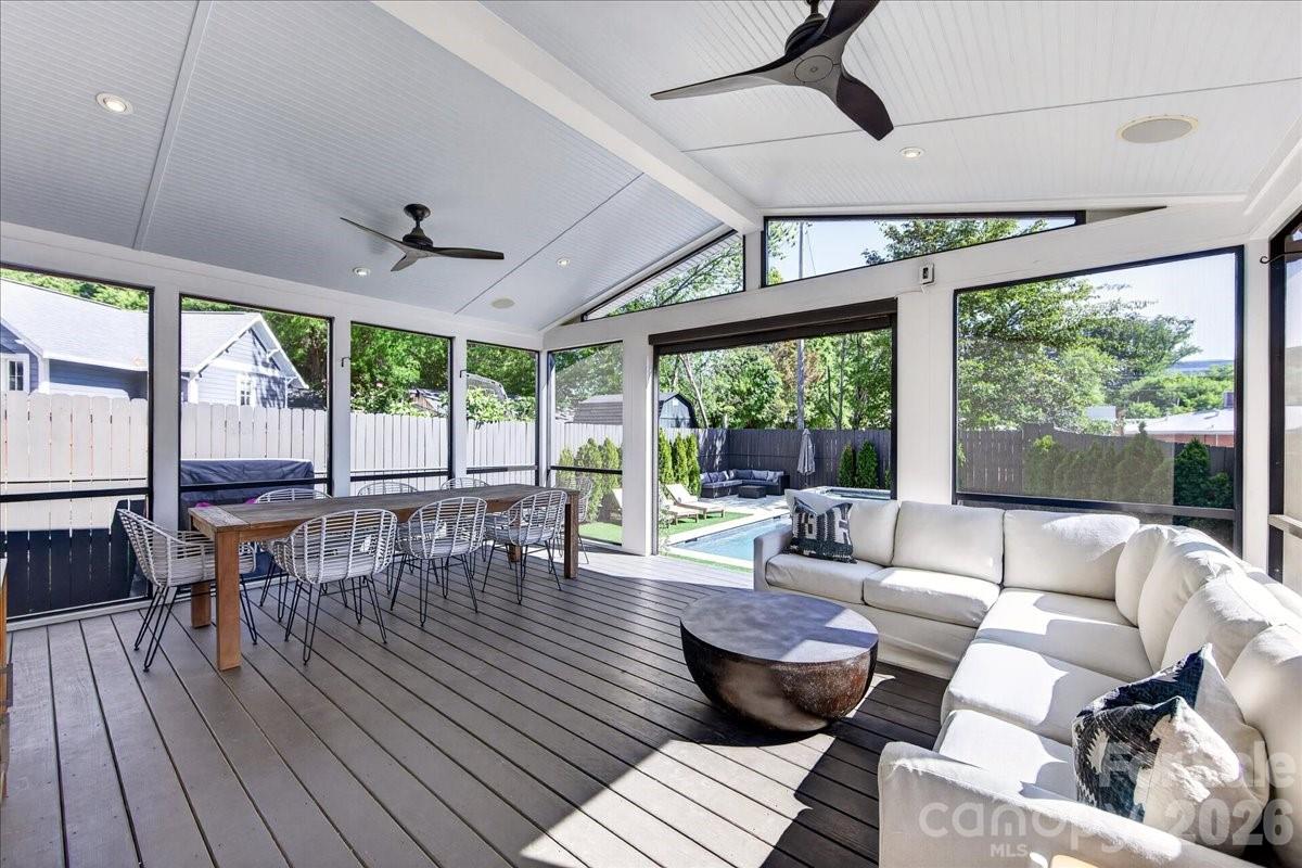 Photo 30 of 1529 E Worthington Avenue, Charlotte, NC