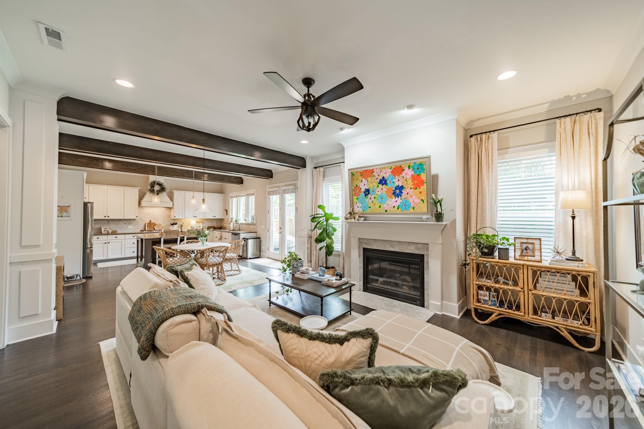 Photo 21 of 515 Greystone Road, Charlotte, NC