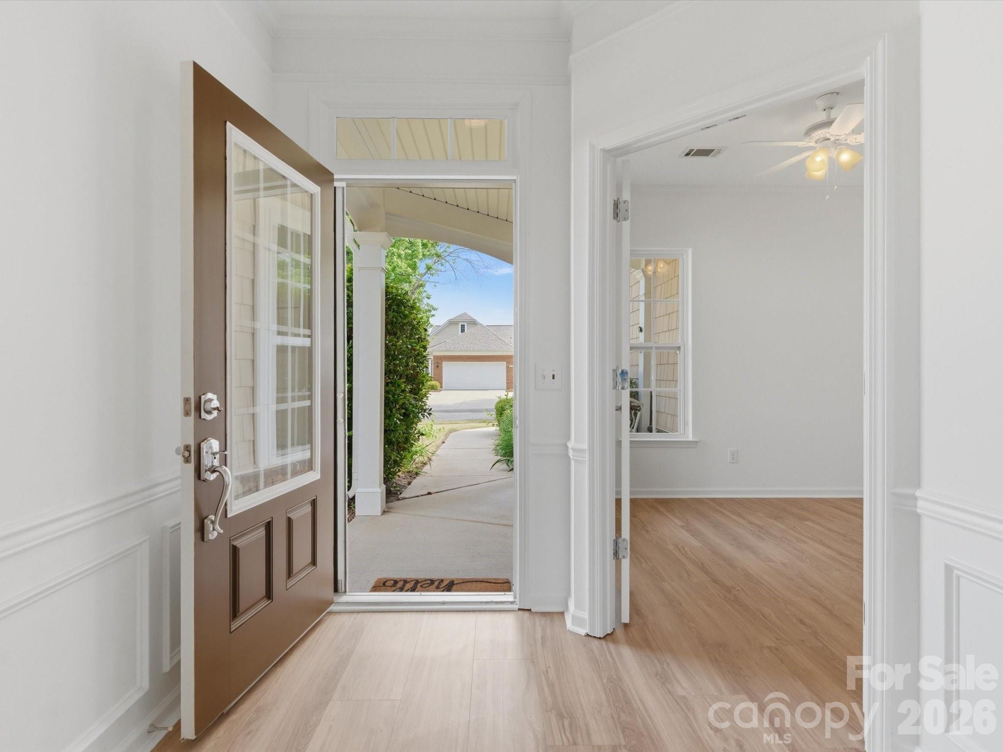 Photo 3 of 4035 Murray Street, Fort Mill, SC