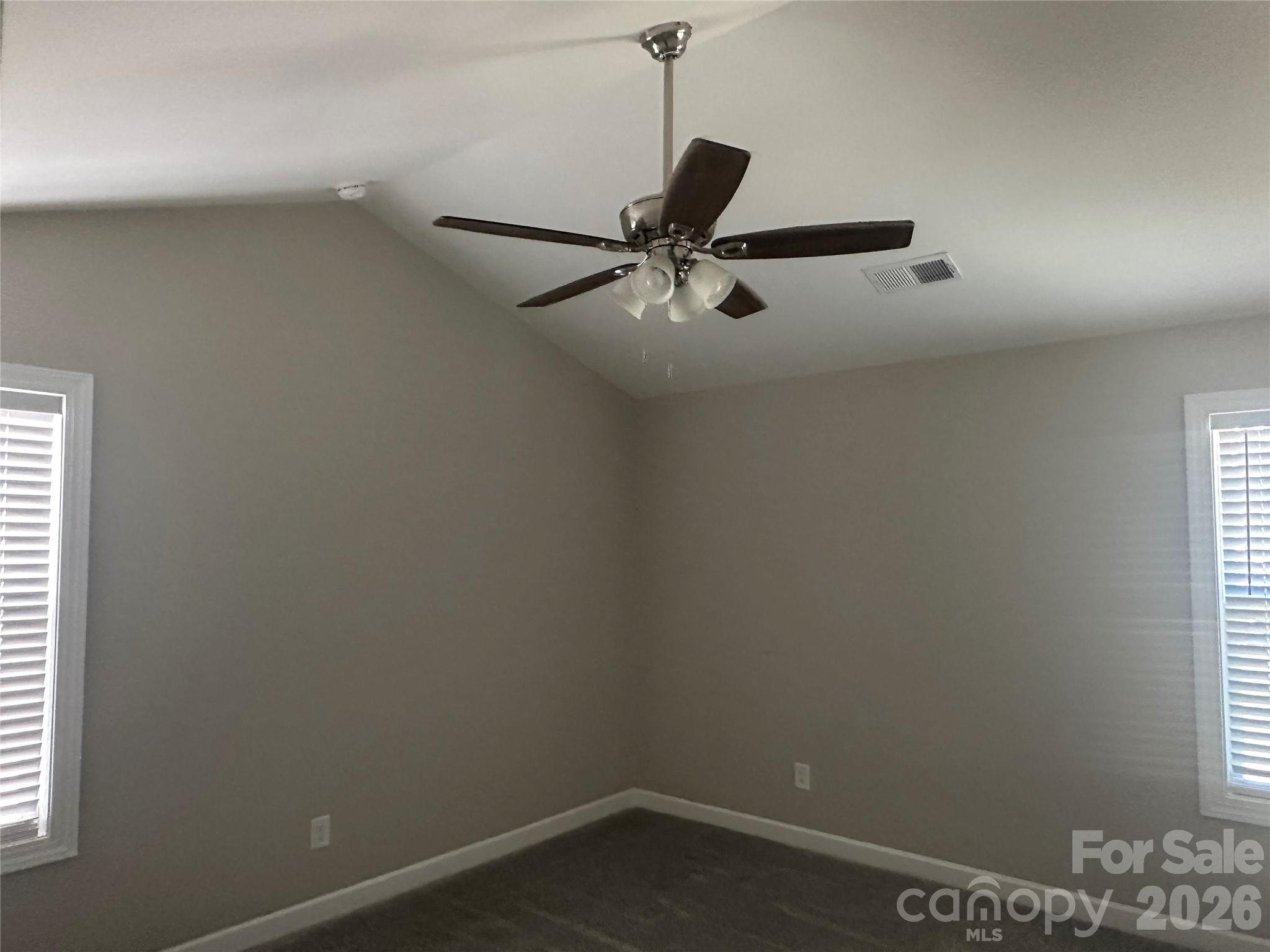 1014 N Main Street, China Grove, NC - photo 6 of 11