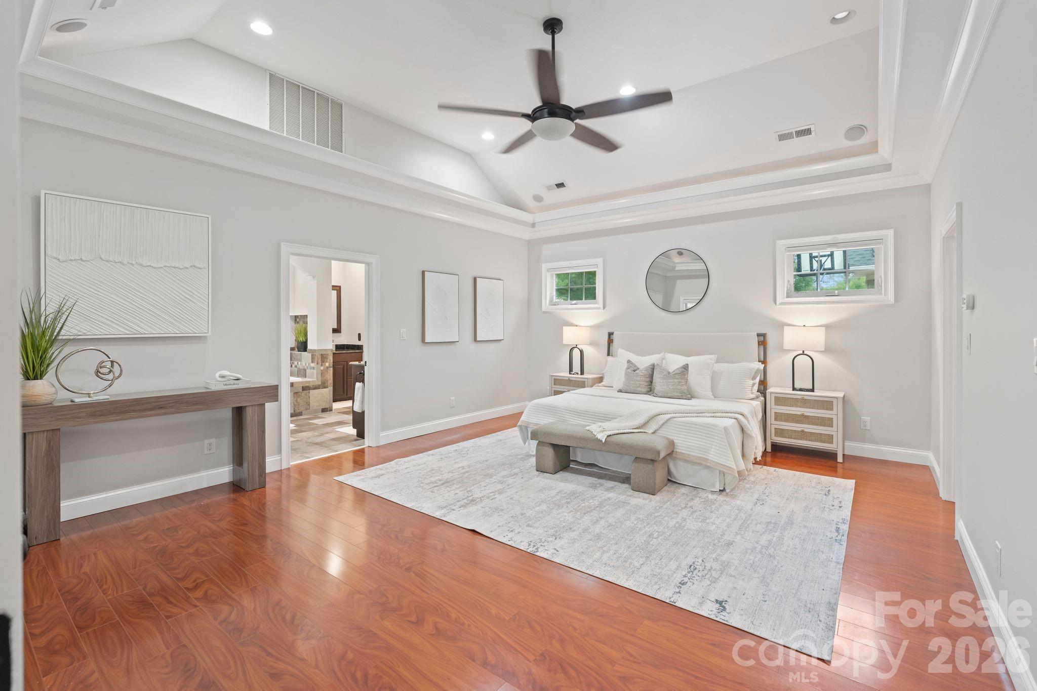 2435 Smith Cove Road, Denver, NC - photo 21 of 48