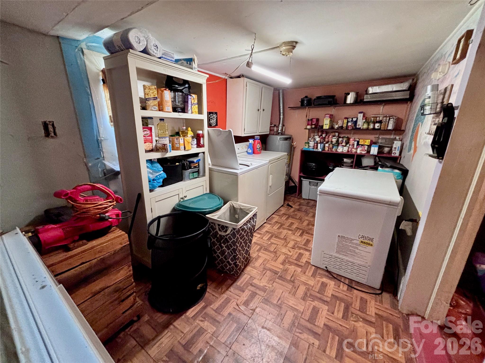 126 West Street, Ellenboro, NC - photo 14 of 27