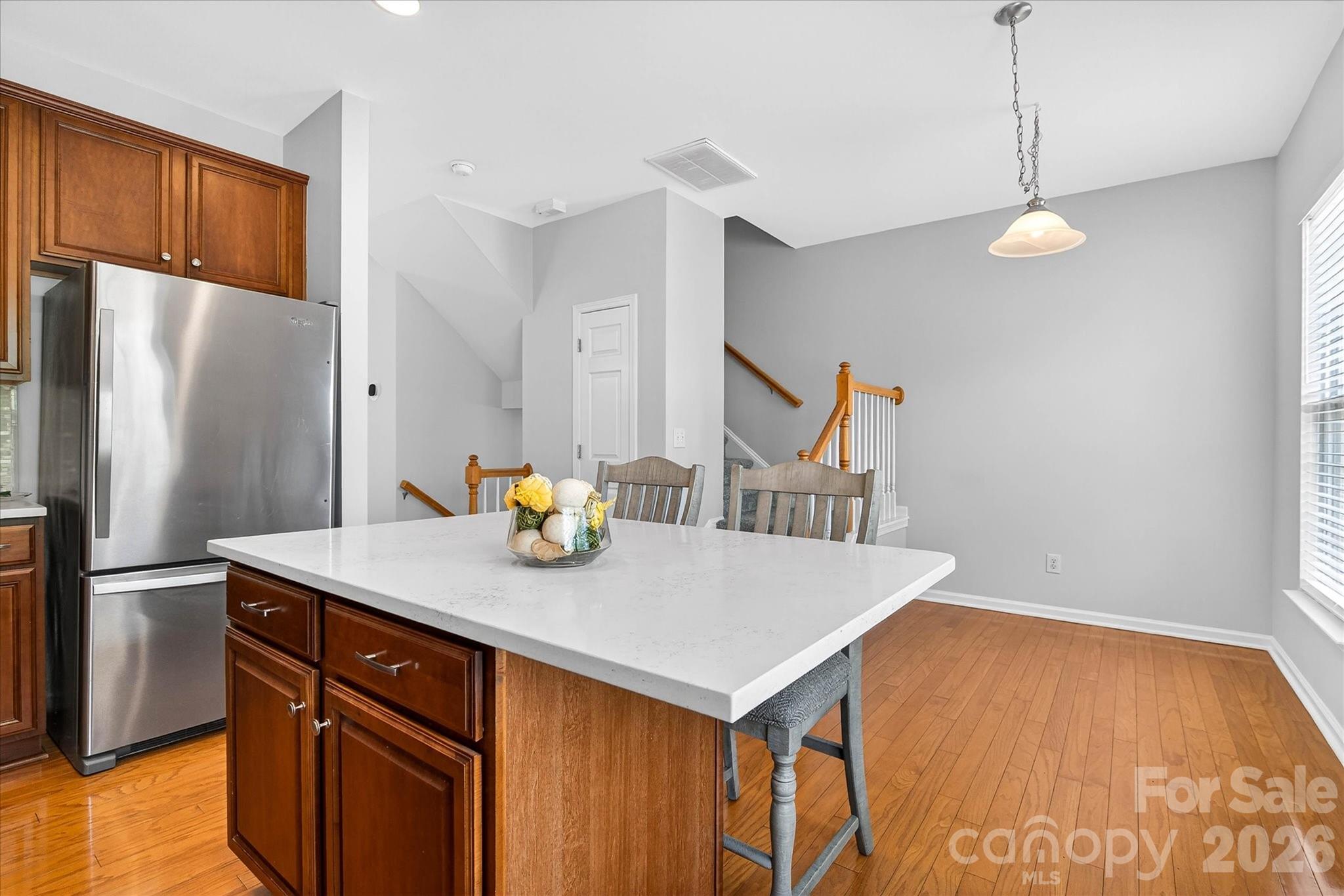 2009 Cambridge Beltway Drive, Charlotte, NC - photo 11 of 29