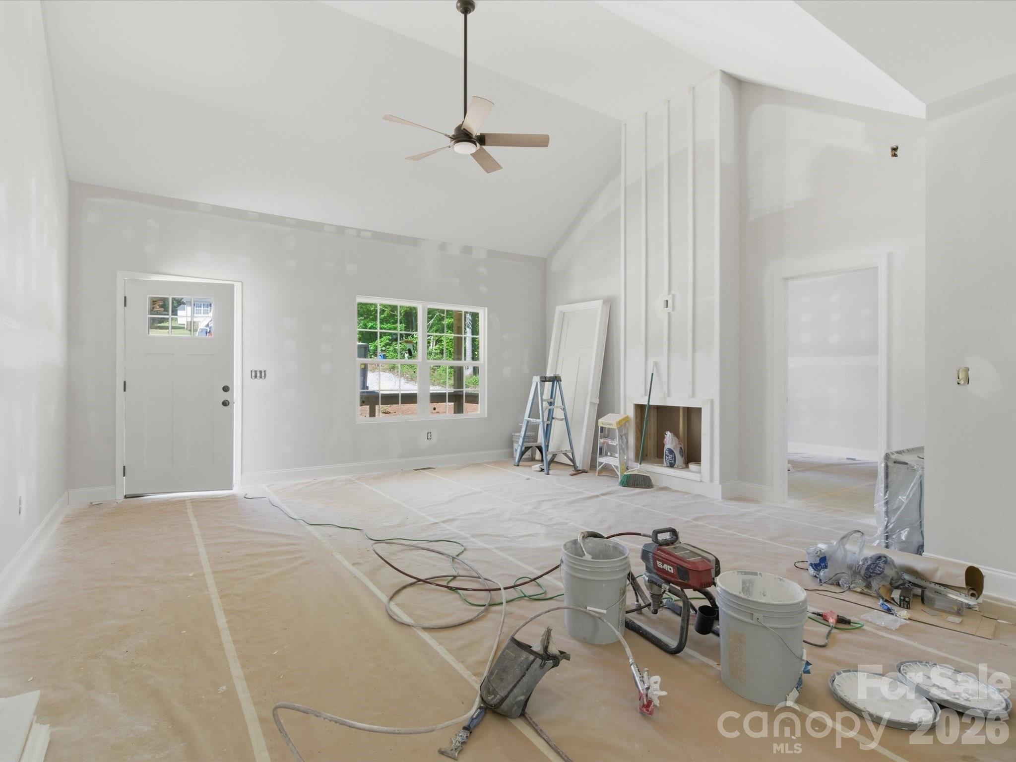 1222 Woodpecker Drive, Clover, SC - photo 7 of 49
