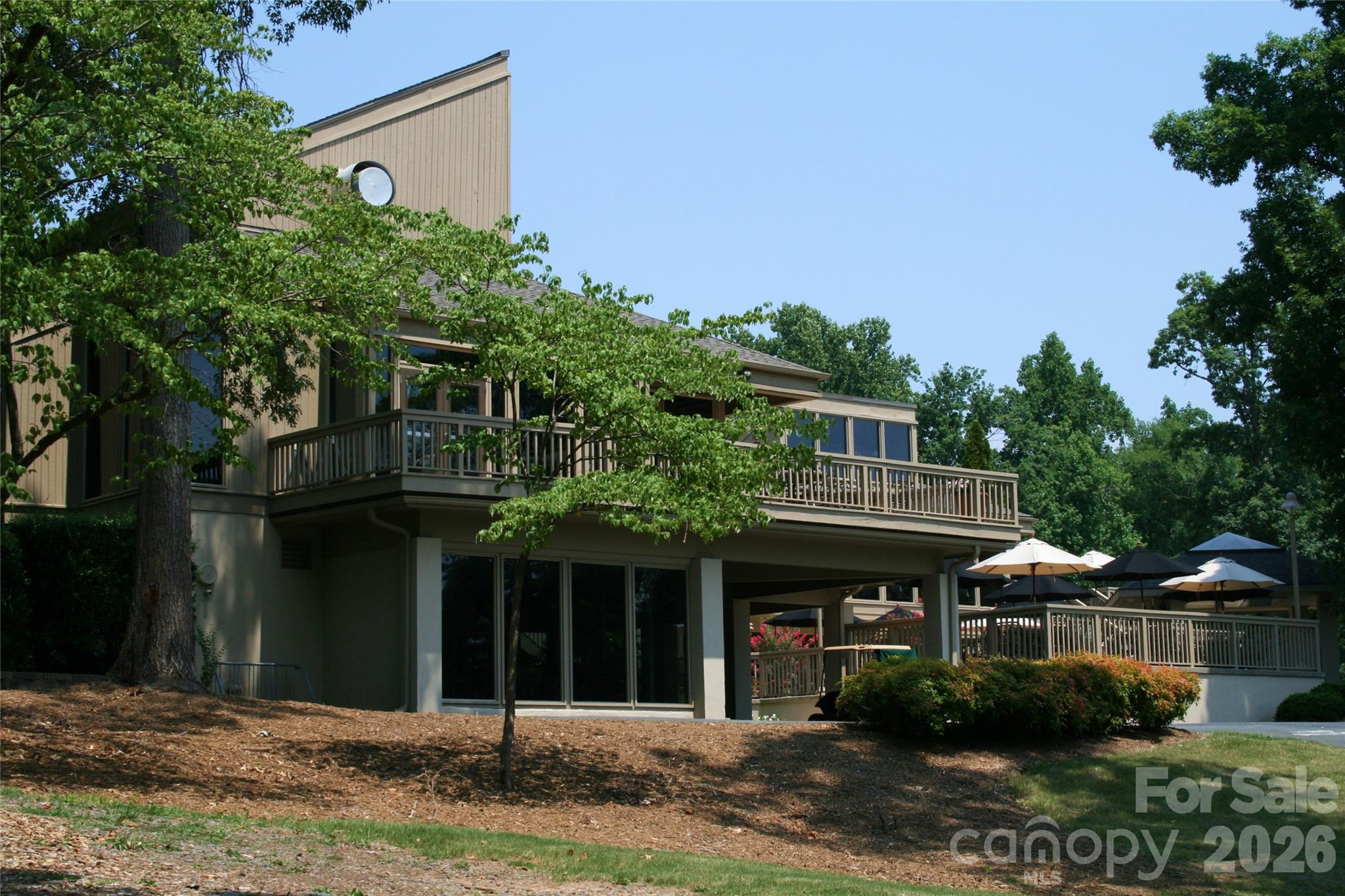 Photo 41 of 36 Water Thrush Road, Lake Wylie, SC