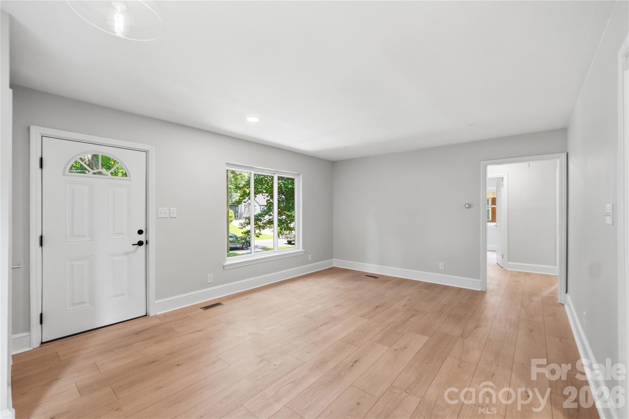 Photo 7 of 2617 Clydesdale Terrace, Charlotte, NC