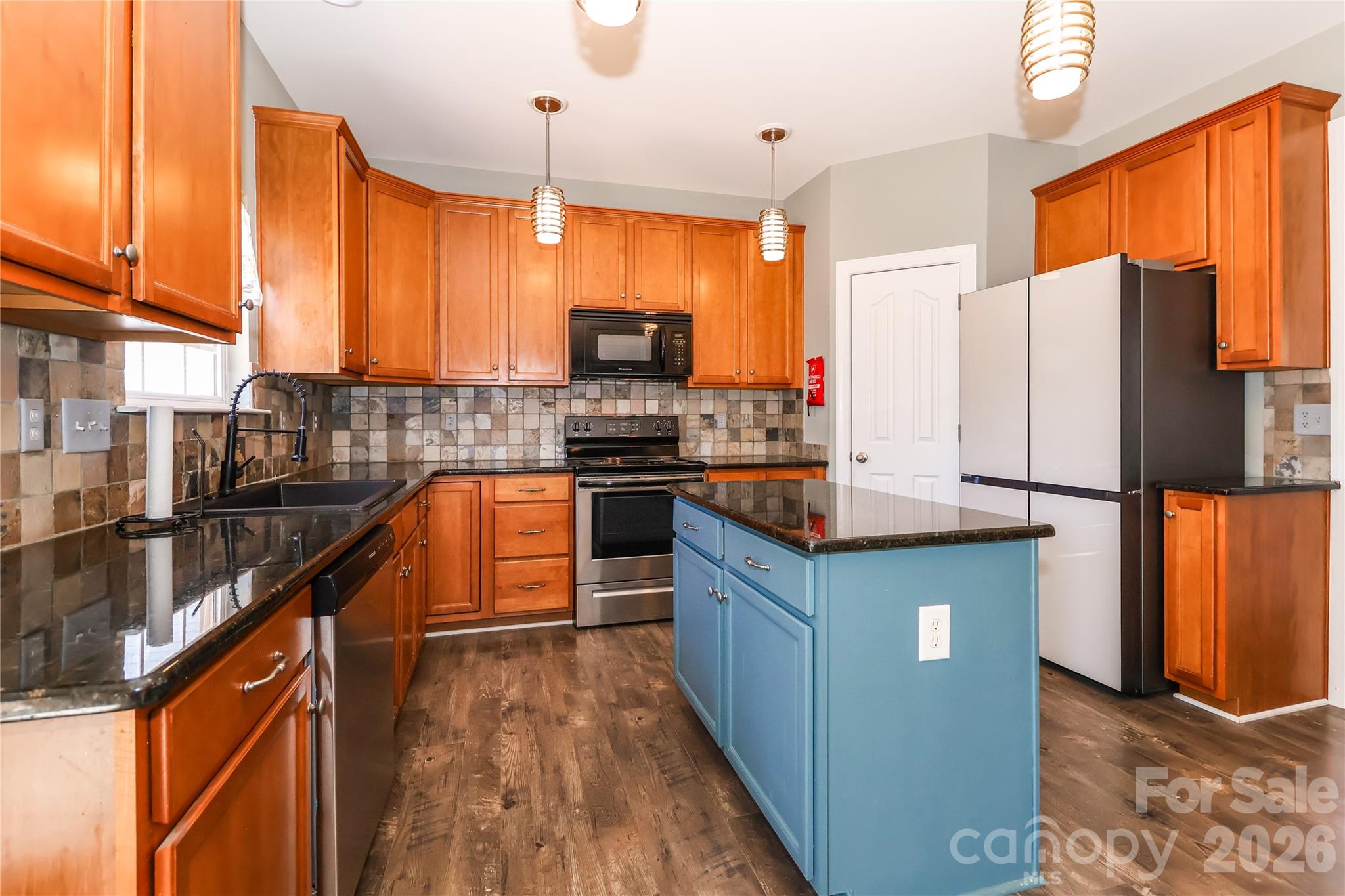 106 Planters Drive, Statesville, NC - photo 15 of 49