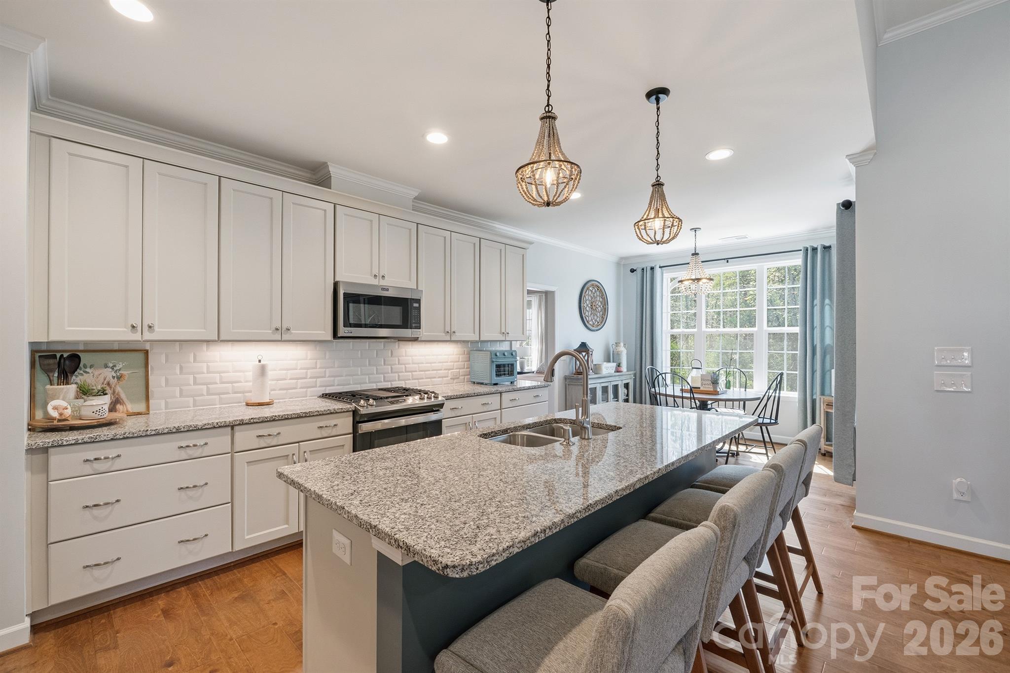 2427 Baxter Place SE, Concord, NC - photo 18 of 48